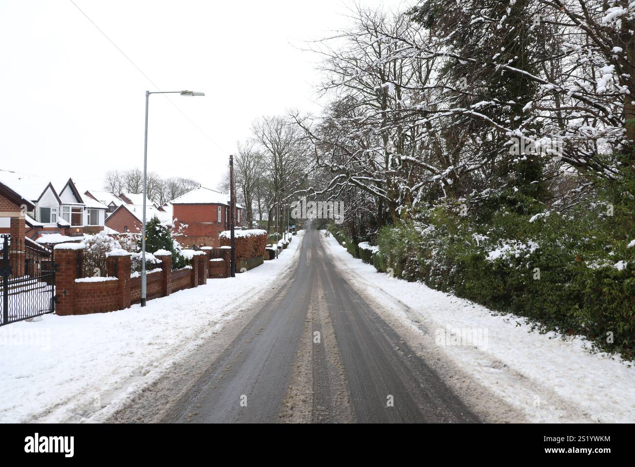 Greenmount lane hi-res stock photography and images - Alamy