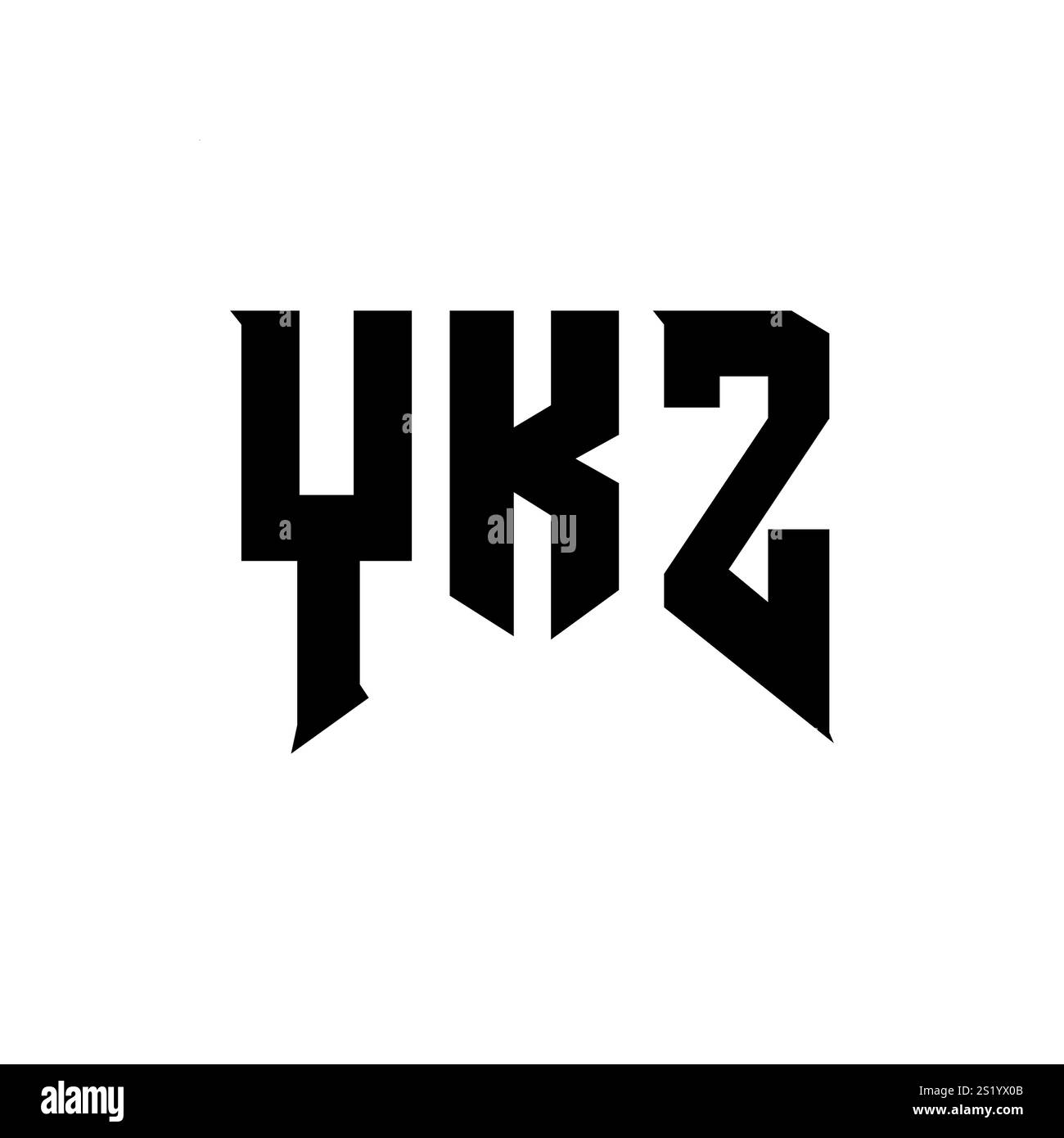 Ykz icon hi-res stock photography and images - Alamy