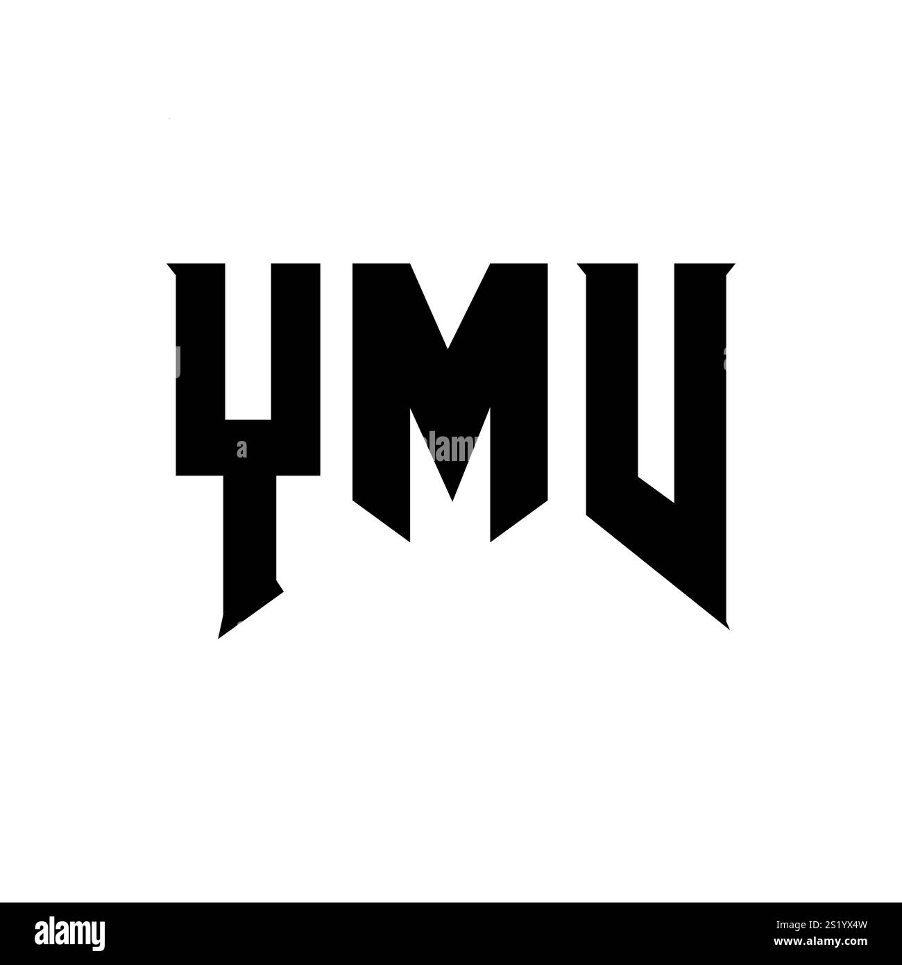 Ymv vector hi-res stock photography and images - Alamy