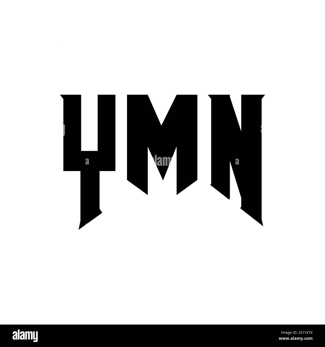 Ymn vector hi-res stock photography and images - Alamy