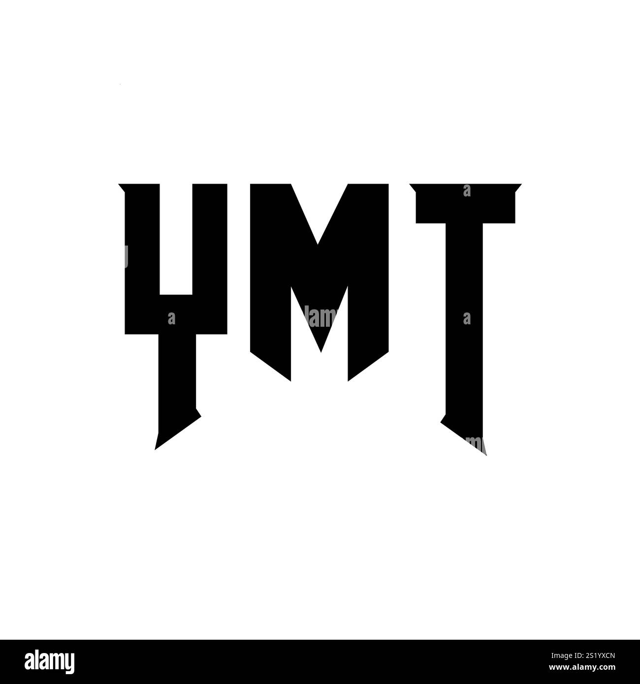 Ymt technology company logo hi-res stock photography and images - Alamy