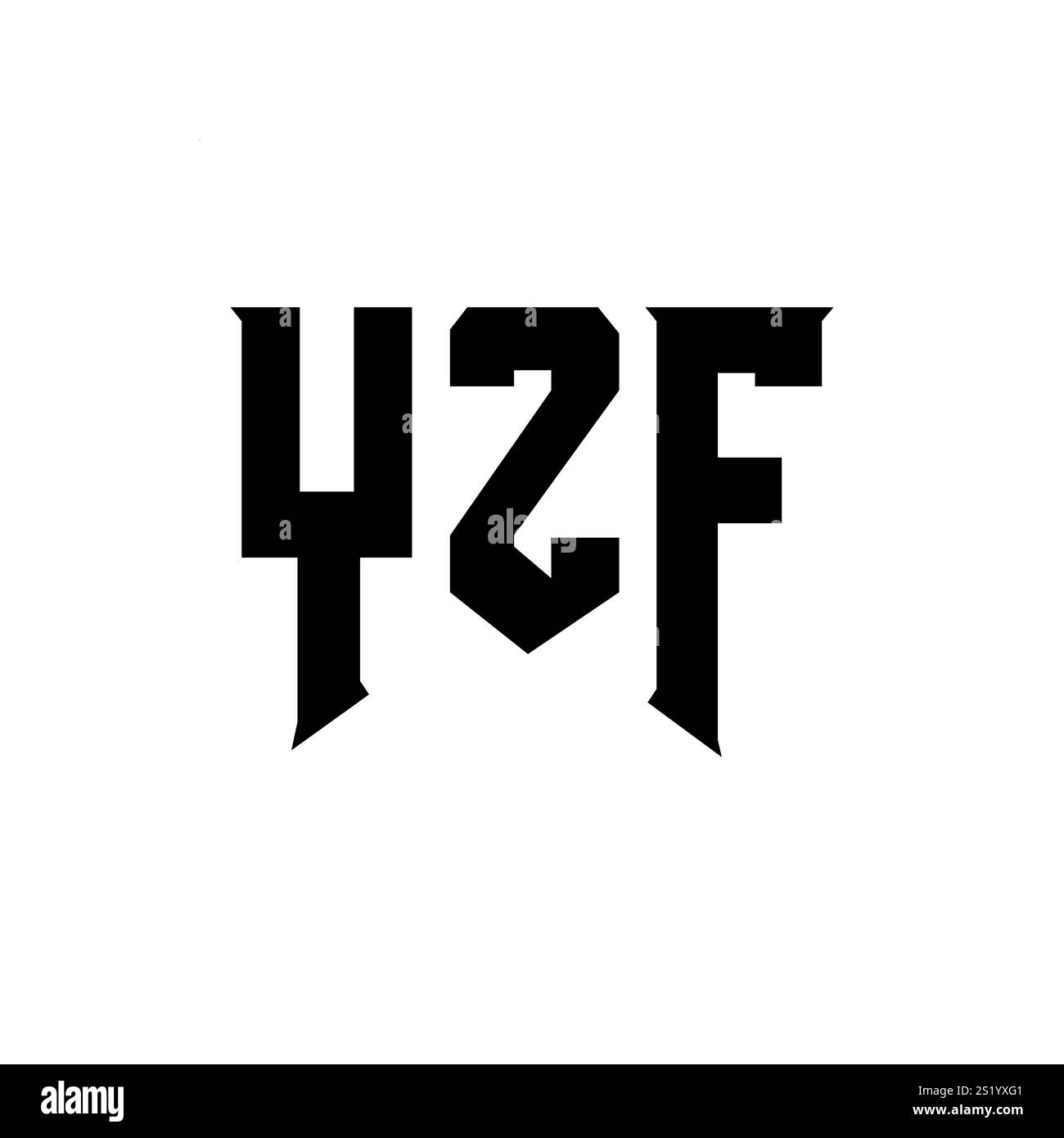 Yzf vector hi-res stock photography and images - Alamy