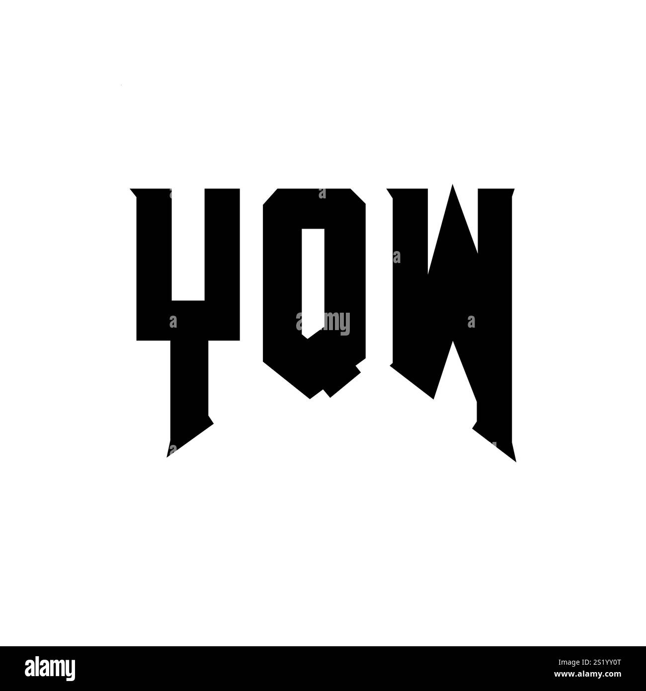 Yqw design hi-res stock photography and images - Alamy