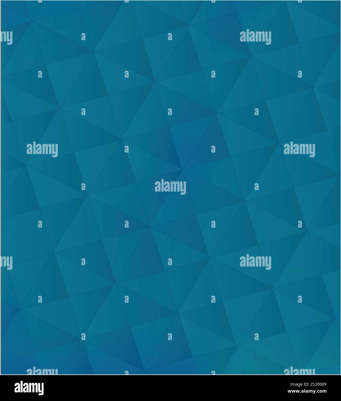Small dark shapes Stock Vector Images - Alamy