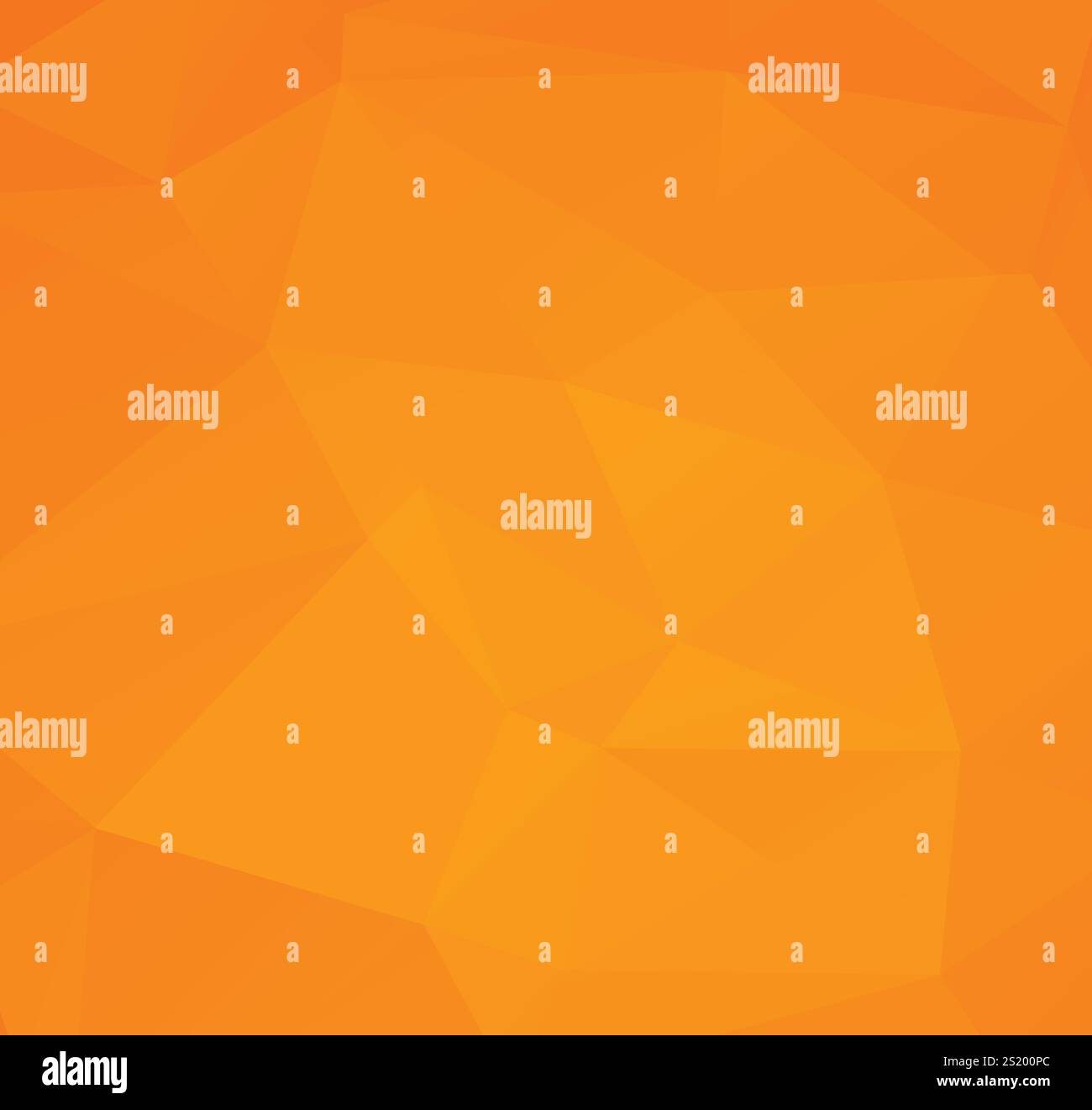 Abstract warm geometric background. EPS10 Stock Vector Image & Art - Alamy