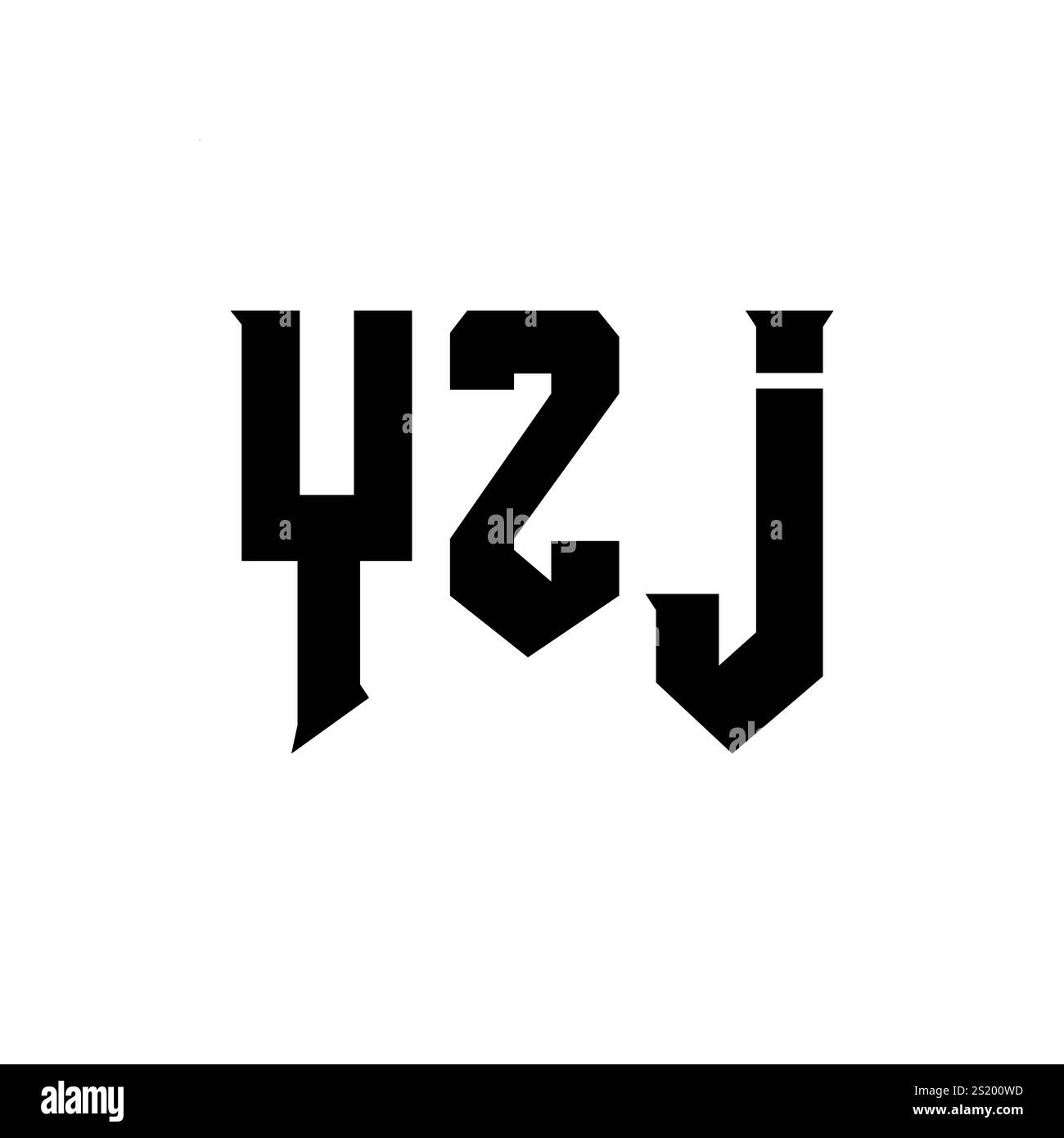 Yzj technology company logo hi-res stock photography and images - Alamy