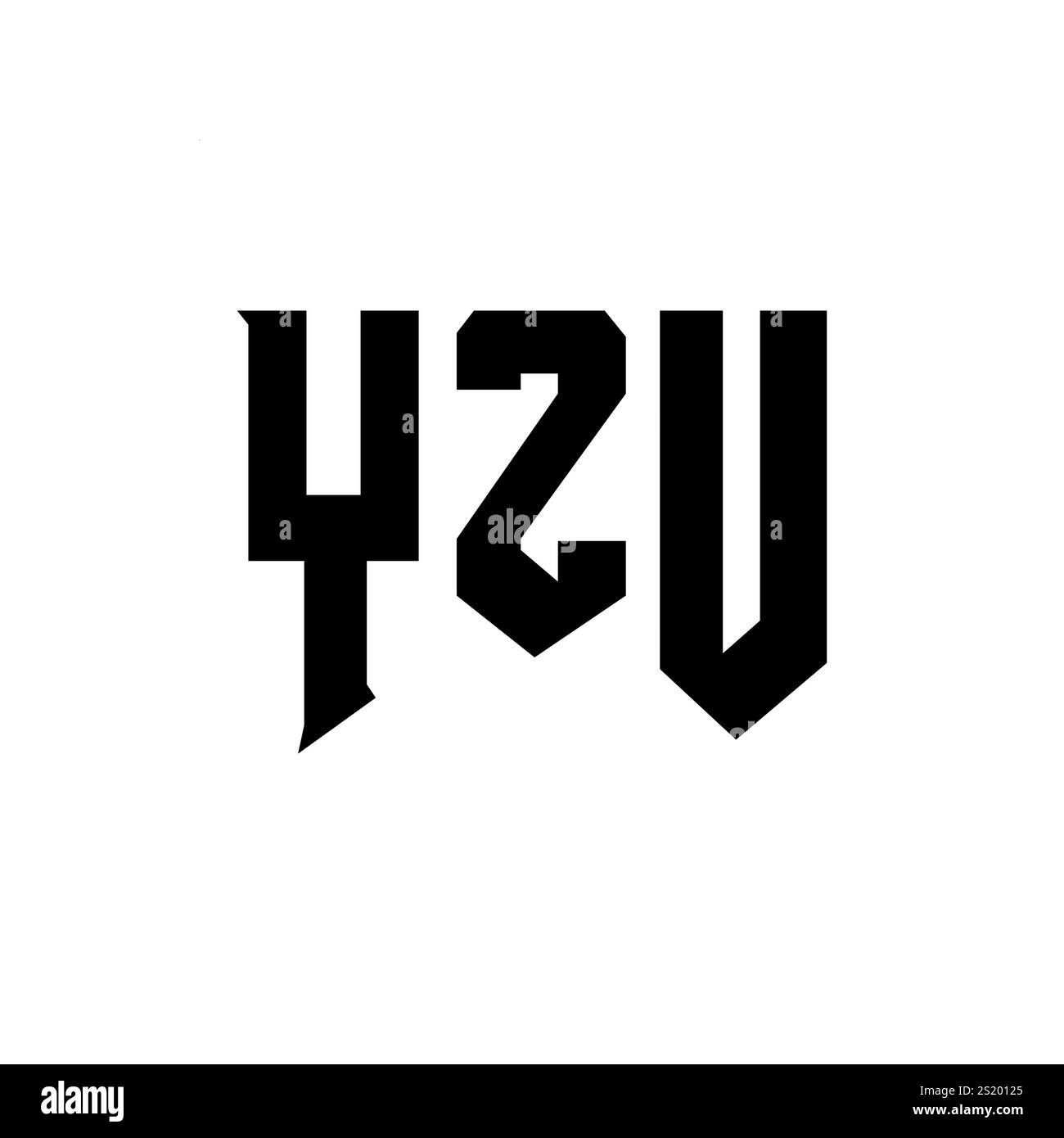 Yzu icon hi-res stock photography and images - Alamy