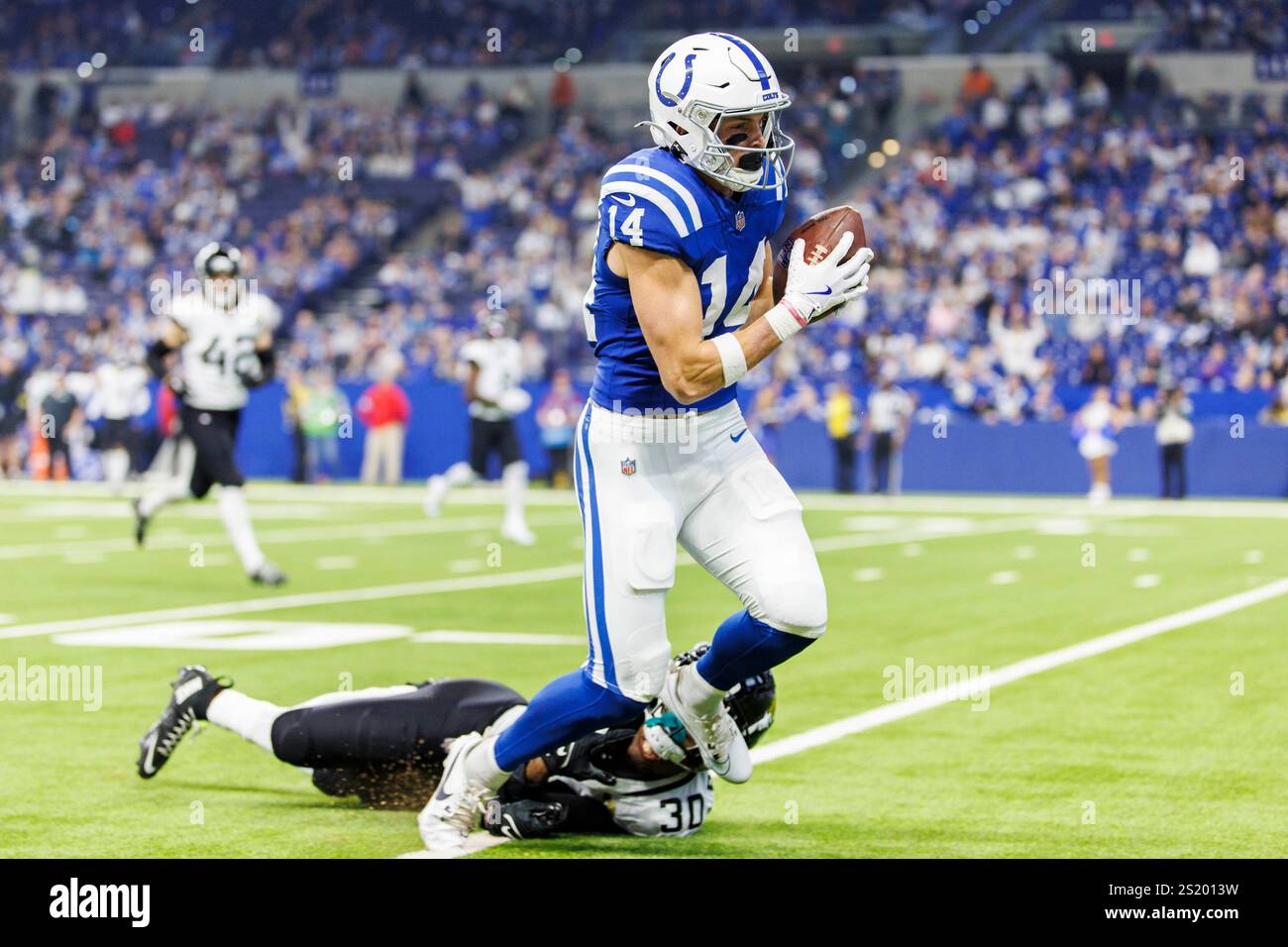 2025 30 jpg hi-res stock photography and images - Alamy