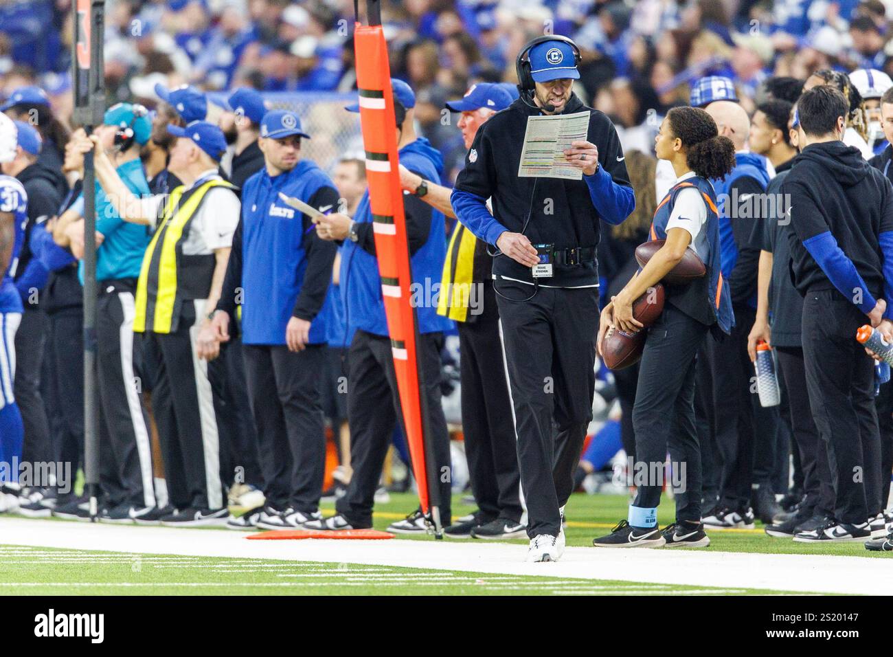 2025 013 jpg hi-res stock photography and images - Alamy