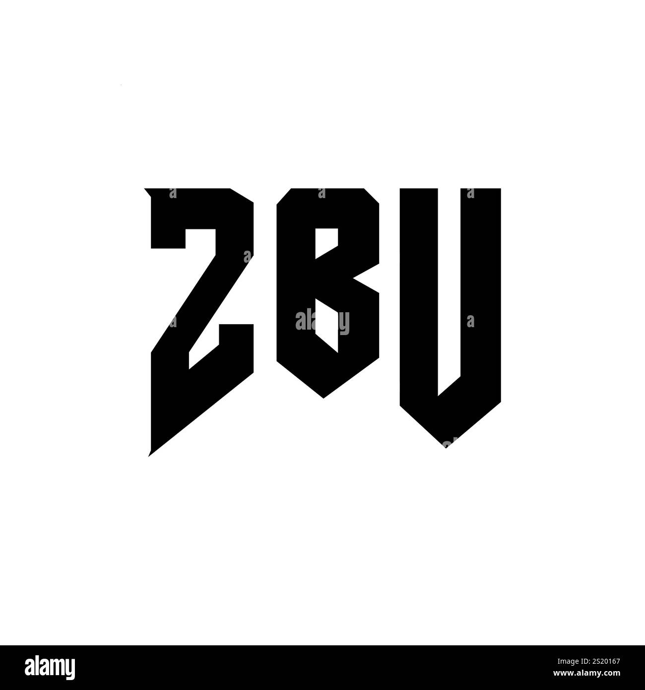 Zbu design hi-res stock photography and images - Alamy