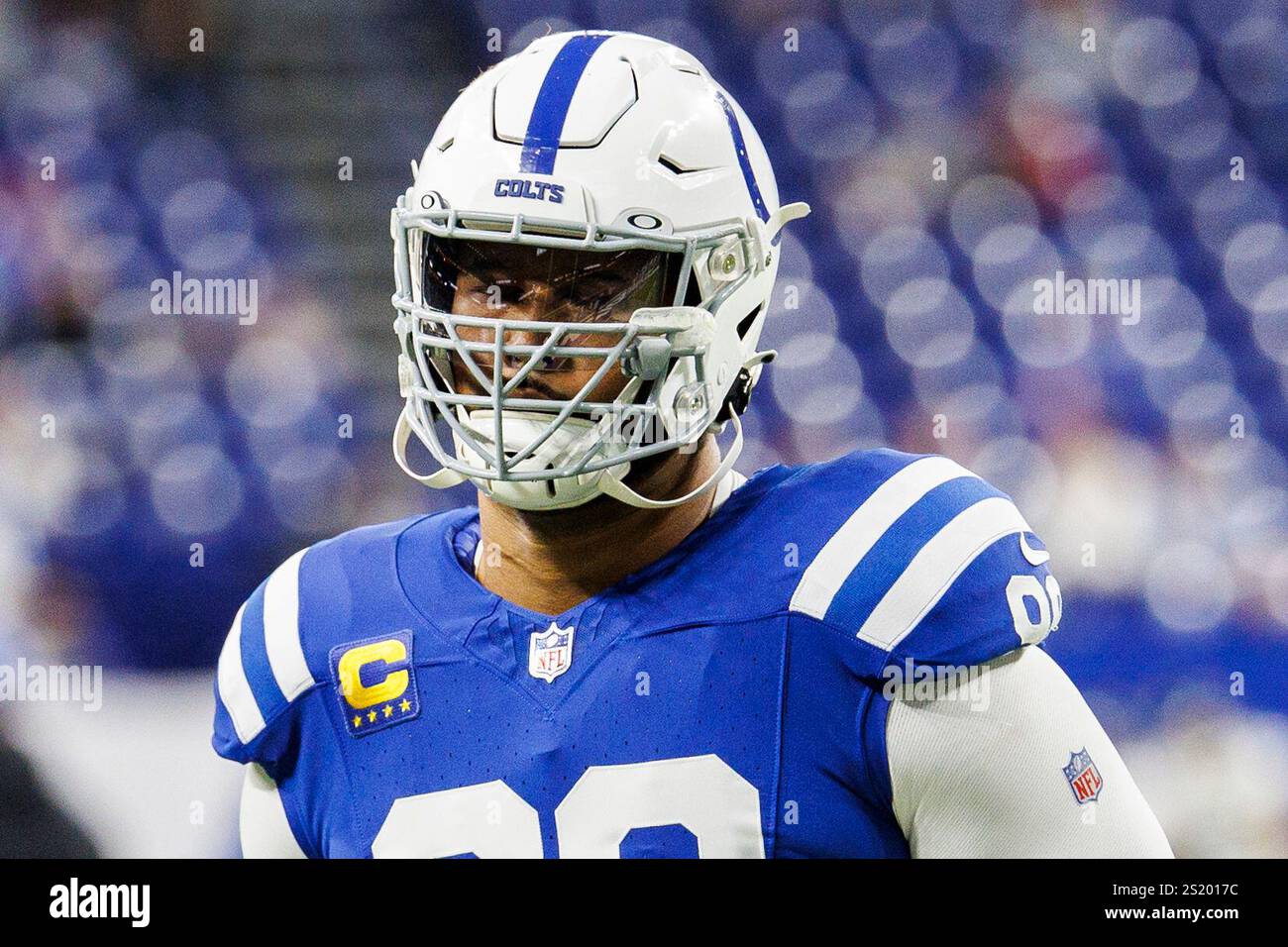 2025 0120 jpg hi-res stock photography and images - Alamy