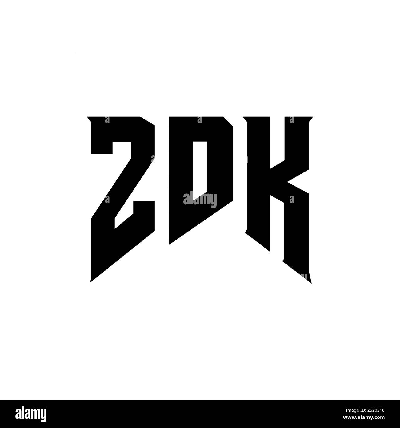 Zdk design hi-res stock photography and images - Alamy