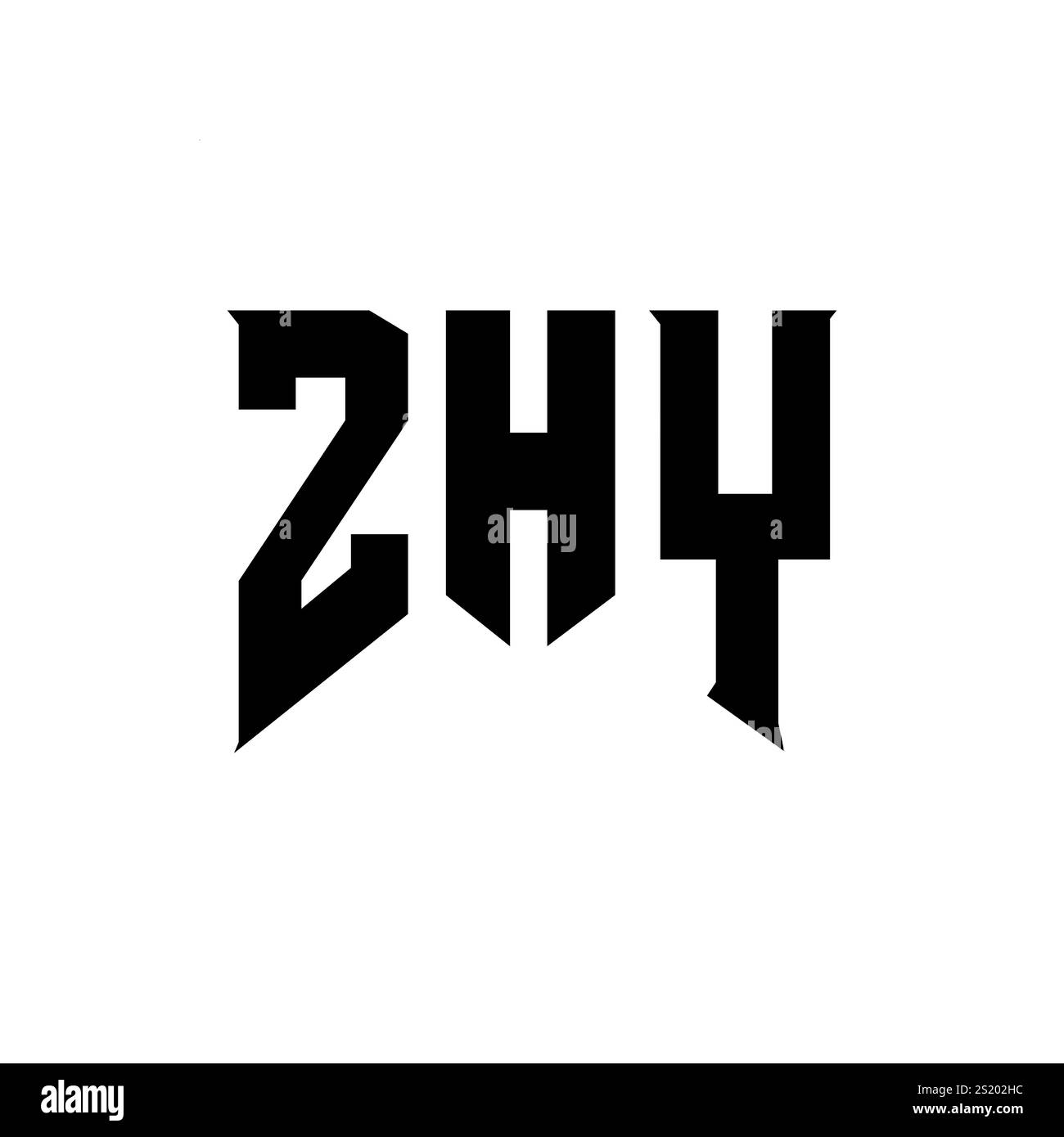 Zhy icon hi-res stock photography and images - Alamy