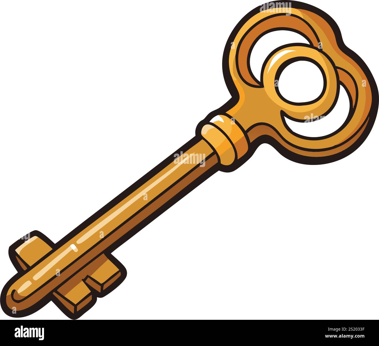 Retrokey hi-res stock photography and images - Alamy