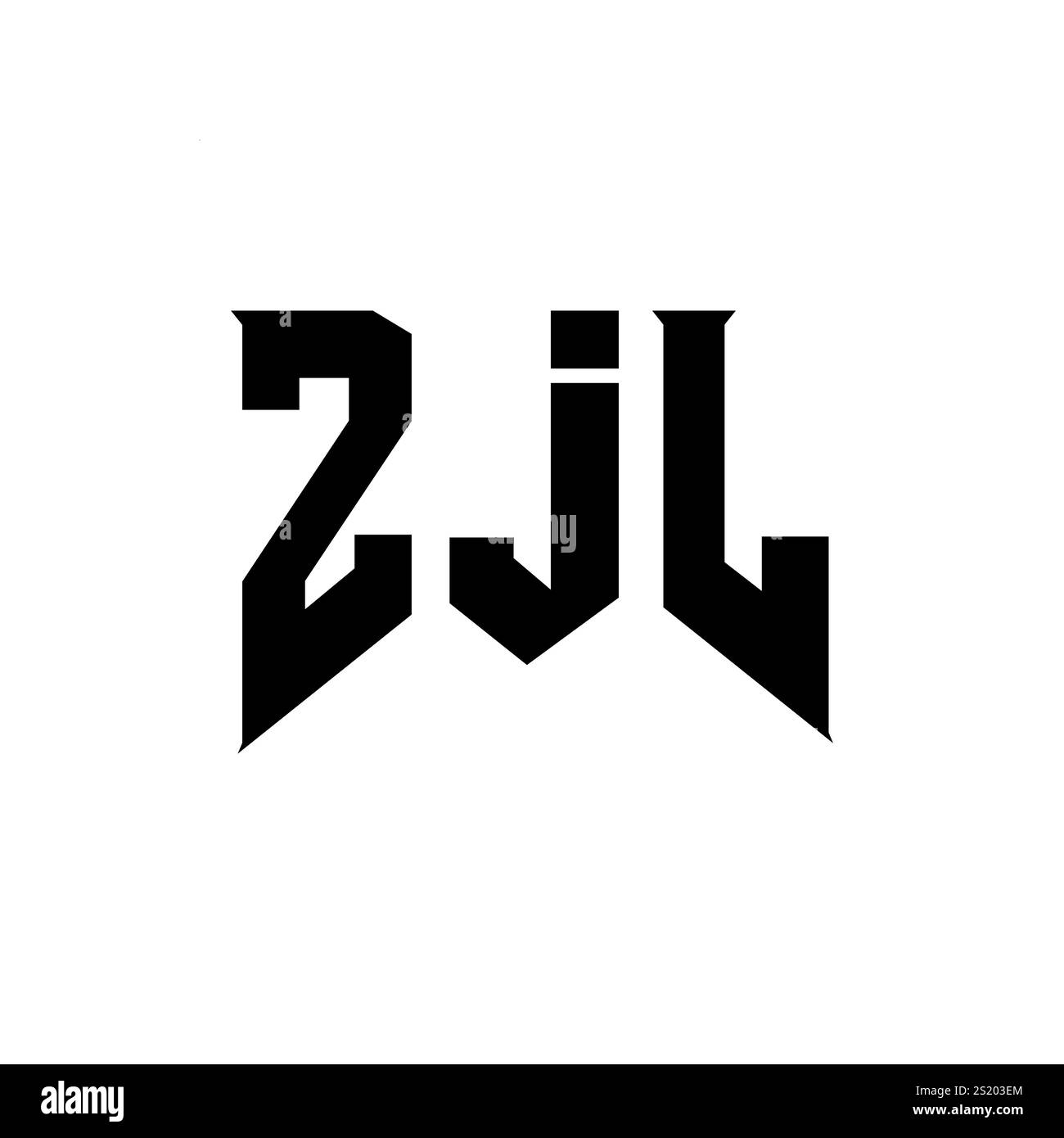 Zjl design Cut Out Stock Images & Pictures - Alamy