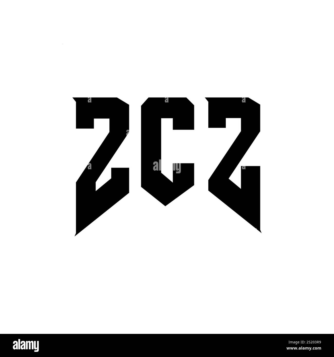 Zcz design hi-res stock photography and images - Alamy