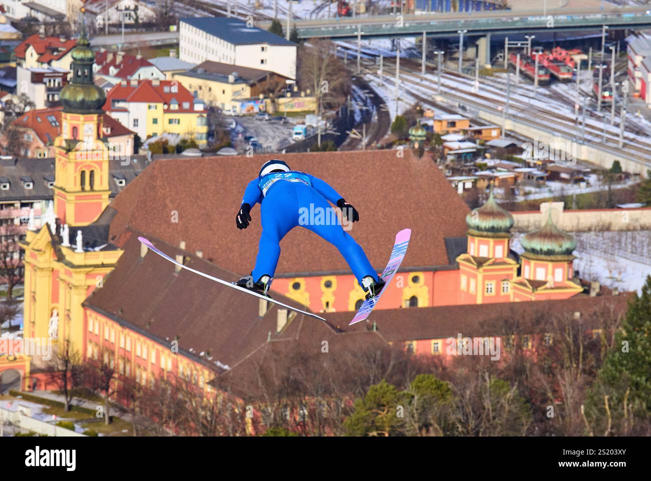 Recreation pol hi-res stock photography and images - Alamy