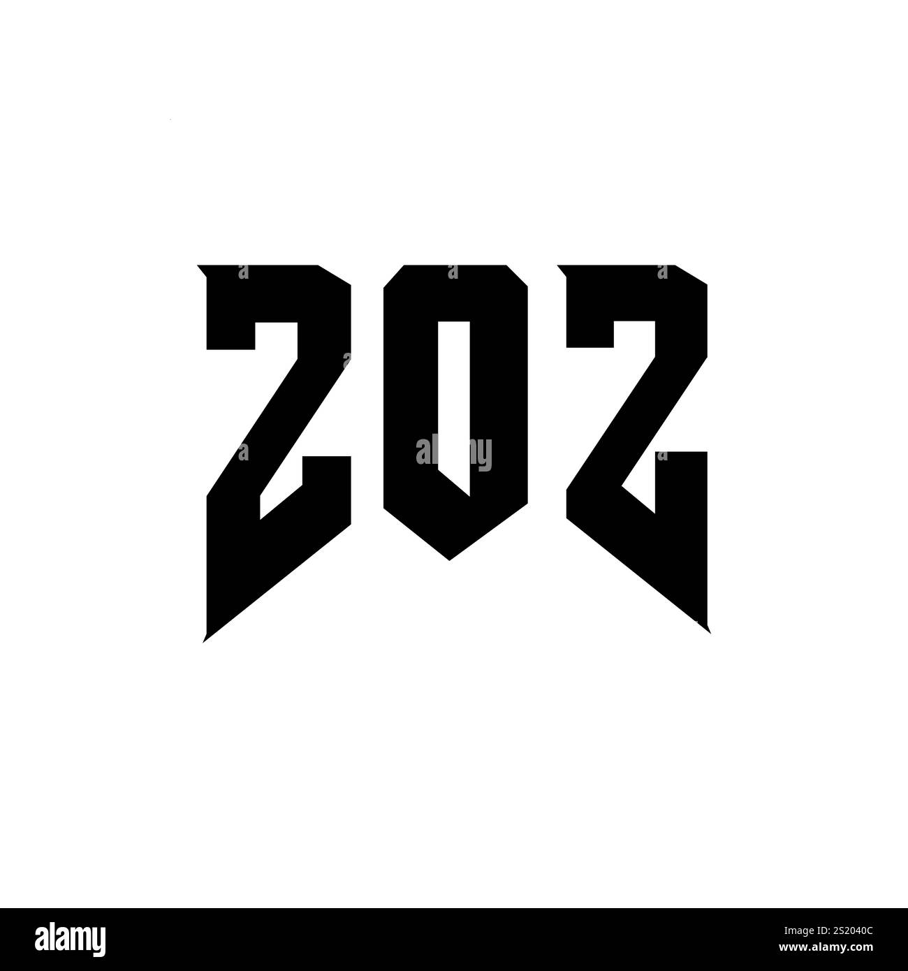 Zoz vector Stock Vector Images - Alamy