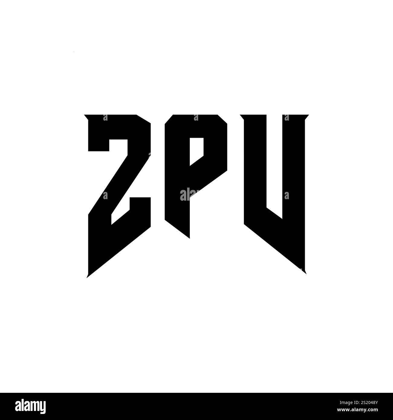 Zpv design hi-res stock photography and images - Alamy