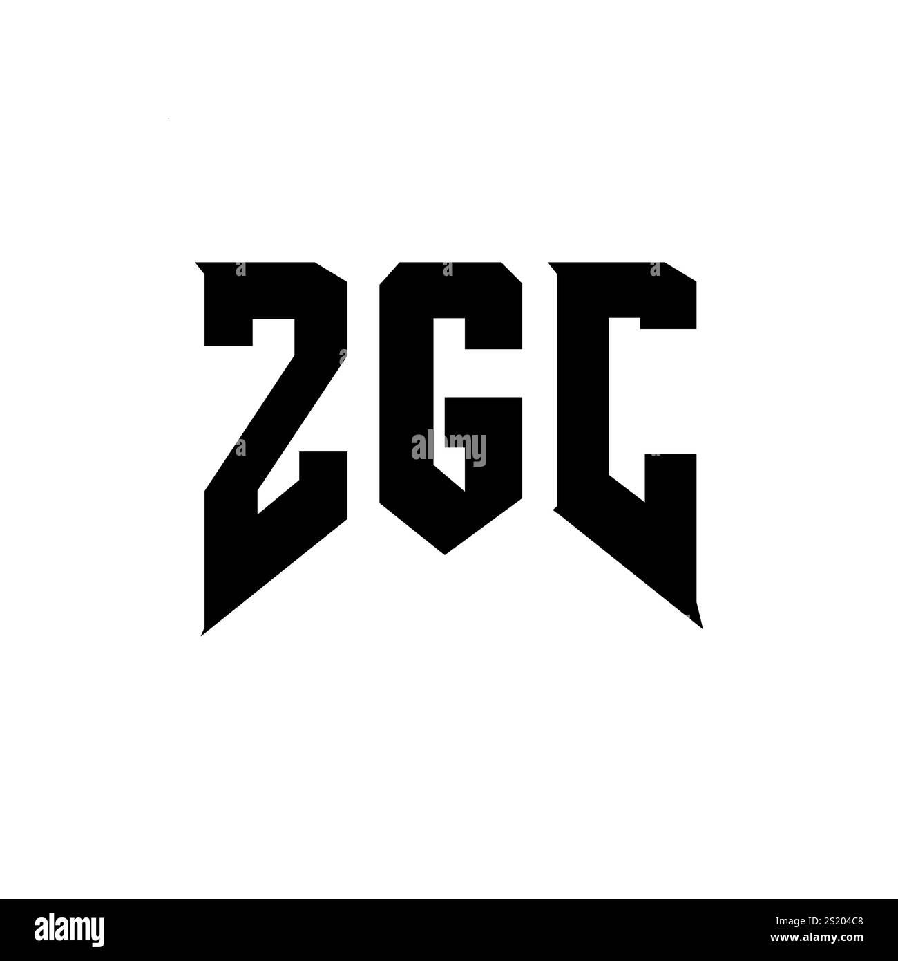 Zgc design hi-res stock photography and images - Alamy