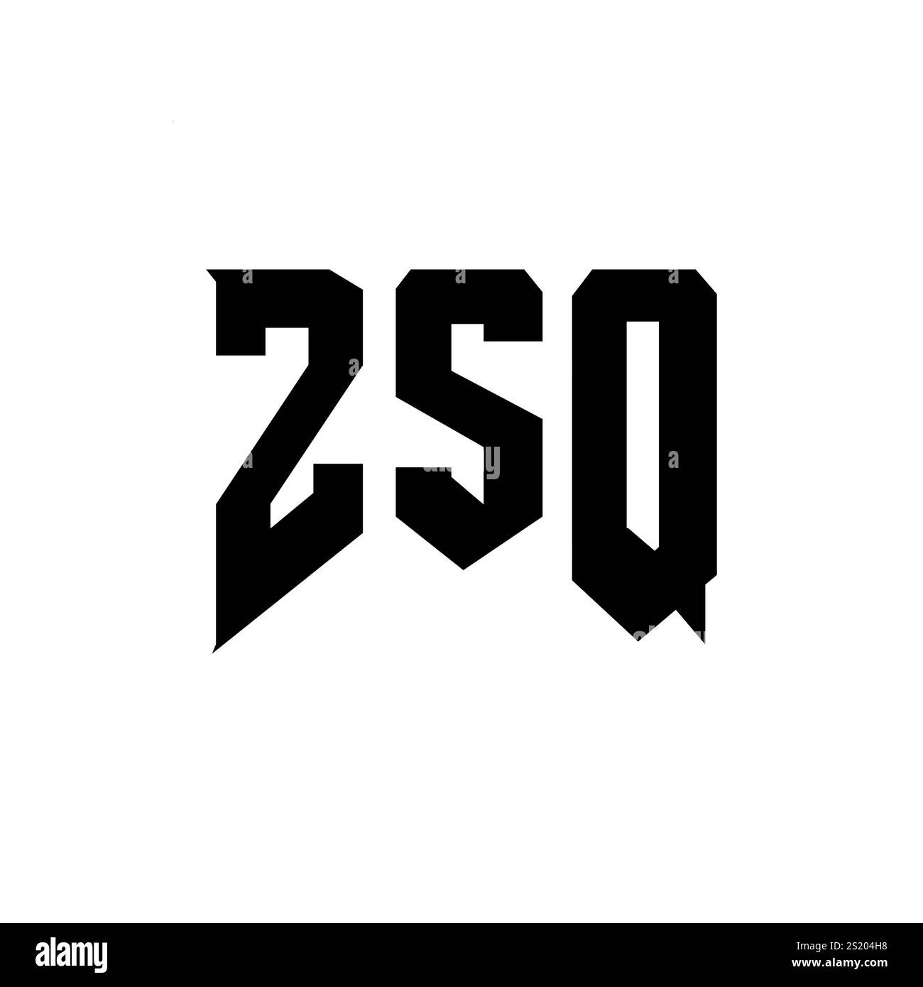 Zsq design hi-res stock photography and images - Alamy