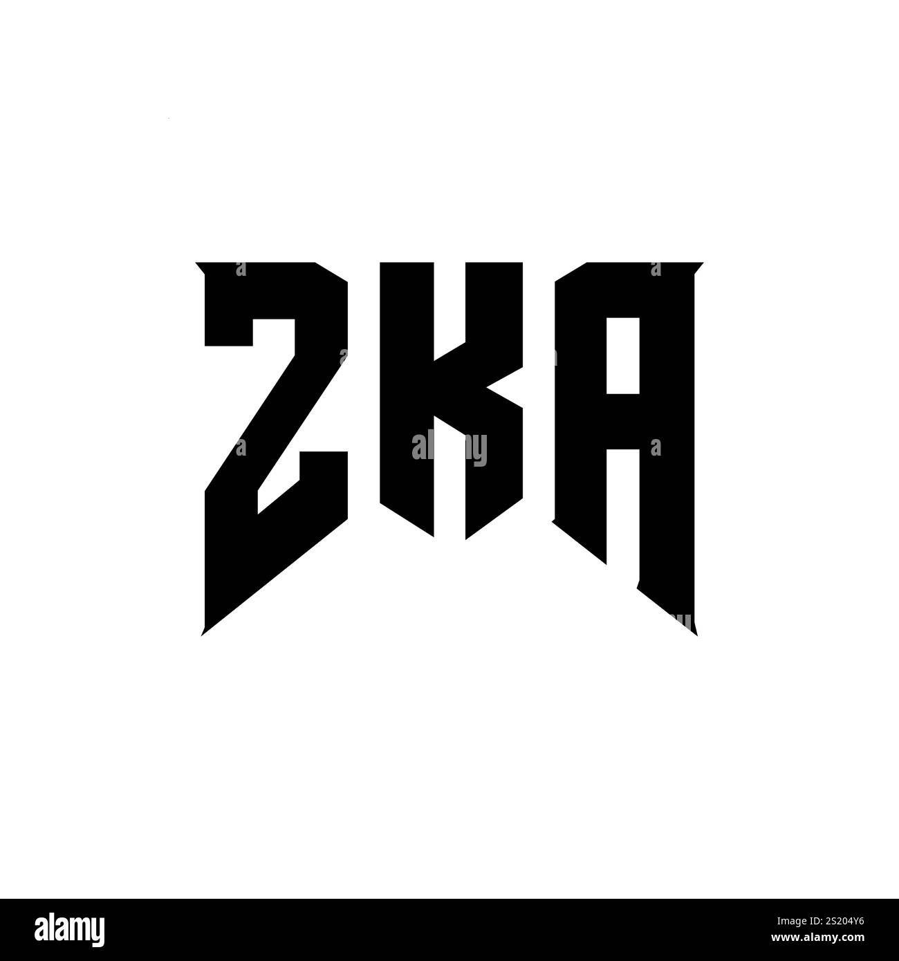 Zka design hi-res stock photography and images - Alamy