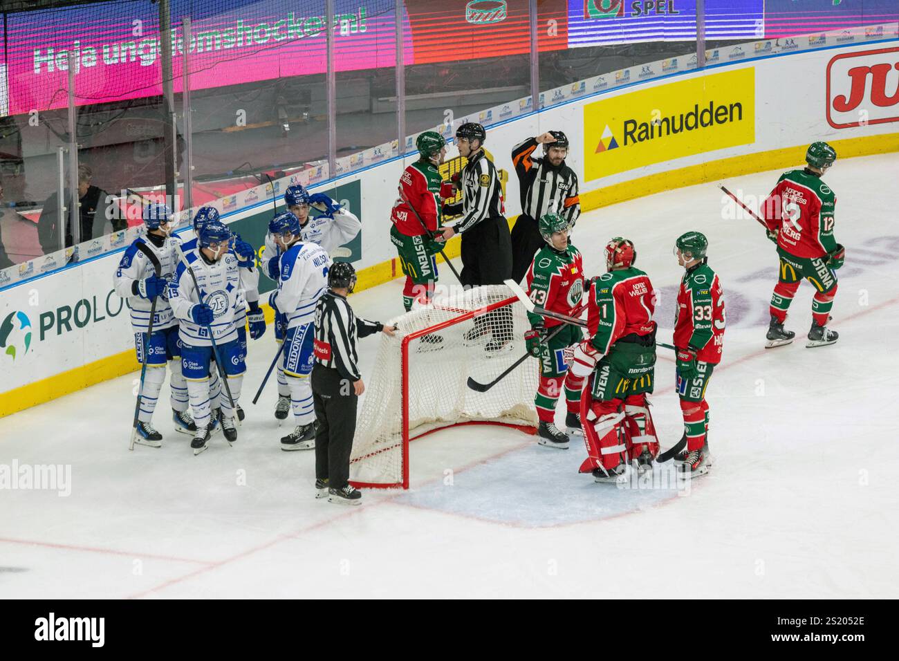 Leksand hi-res stock photography and images - Alamy