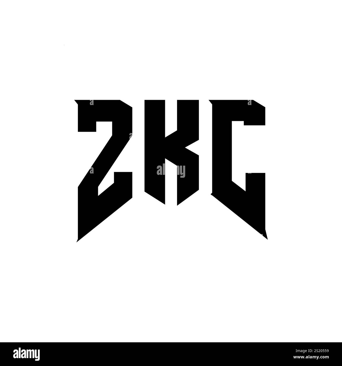 Zkc design hi-res stock photography and images - Alamy