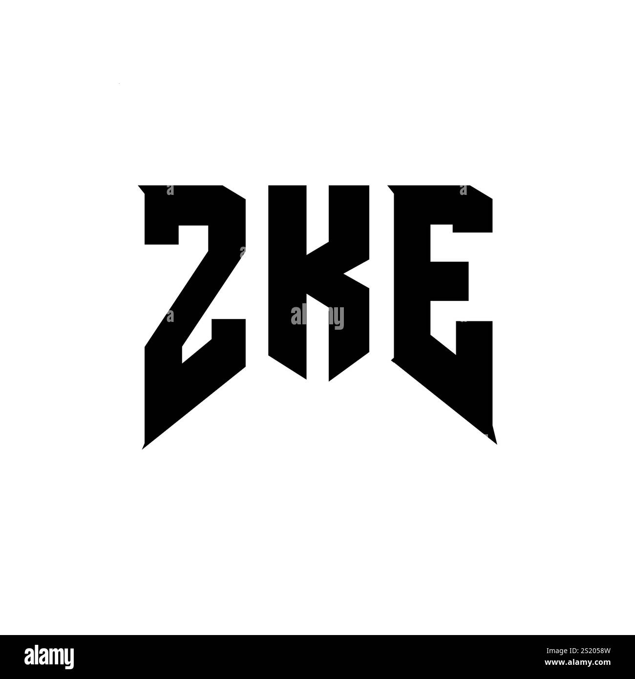 Zke Abfuhrkalender 2025 Pdf zke -saarbruecken - AusmalbilderFurKinder.de