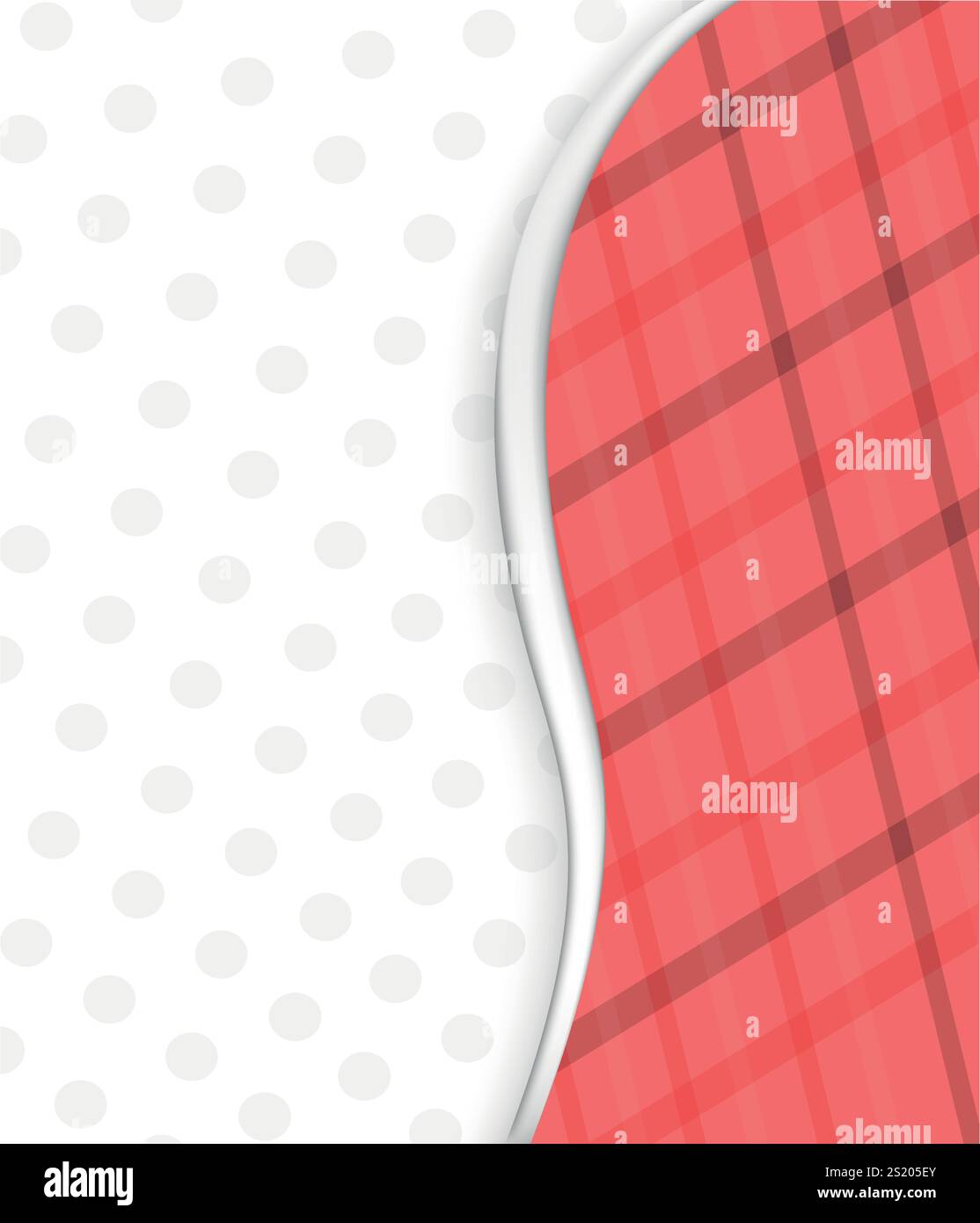 Wallpapers vector design vector vectors Stock Vector Images - Alamy