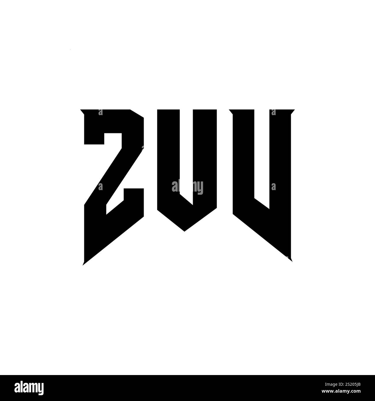 Zuv vector hi-res stock photography and images - Alamy