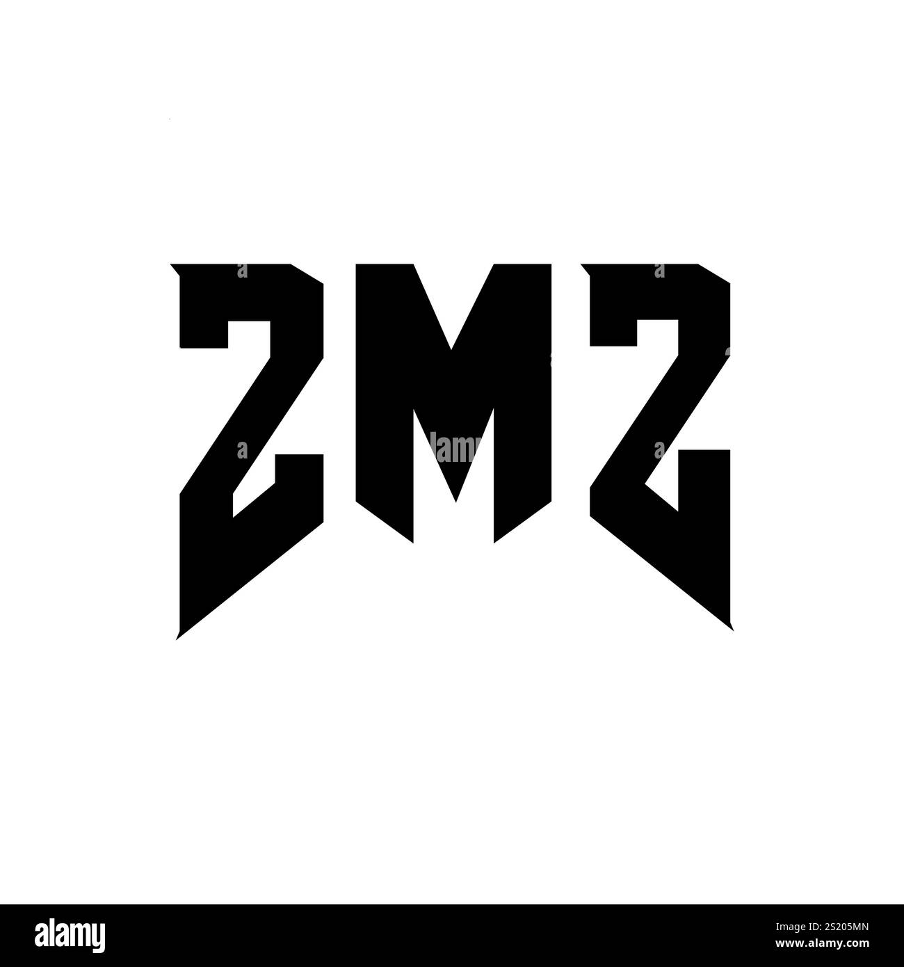 Zmz design hi-res stock photography and images - Alamy