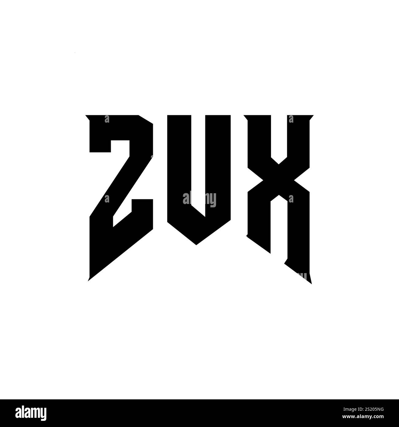 Zux vector hi-res stock photography and images - Alamy