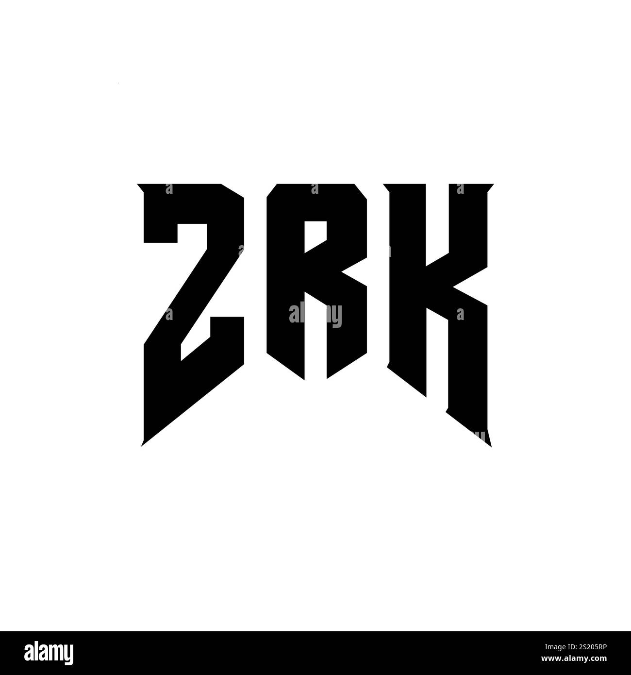 Zrk design hi-res stock photography and images - Alamy