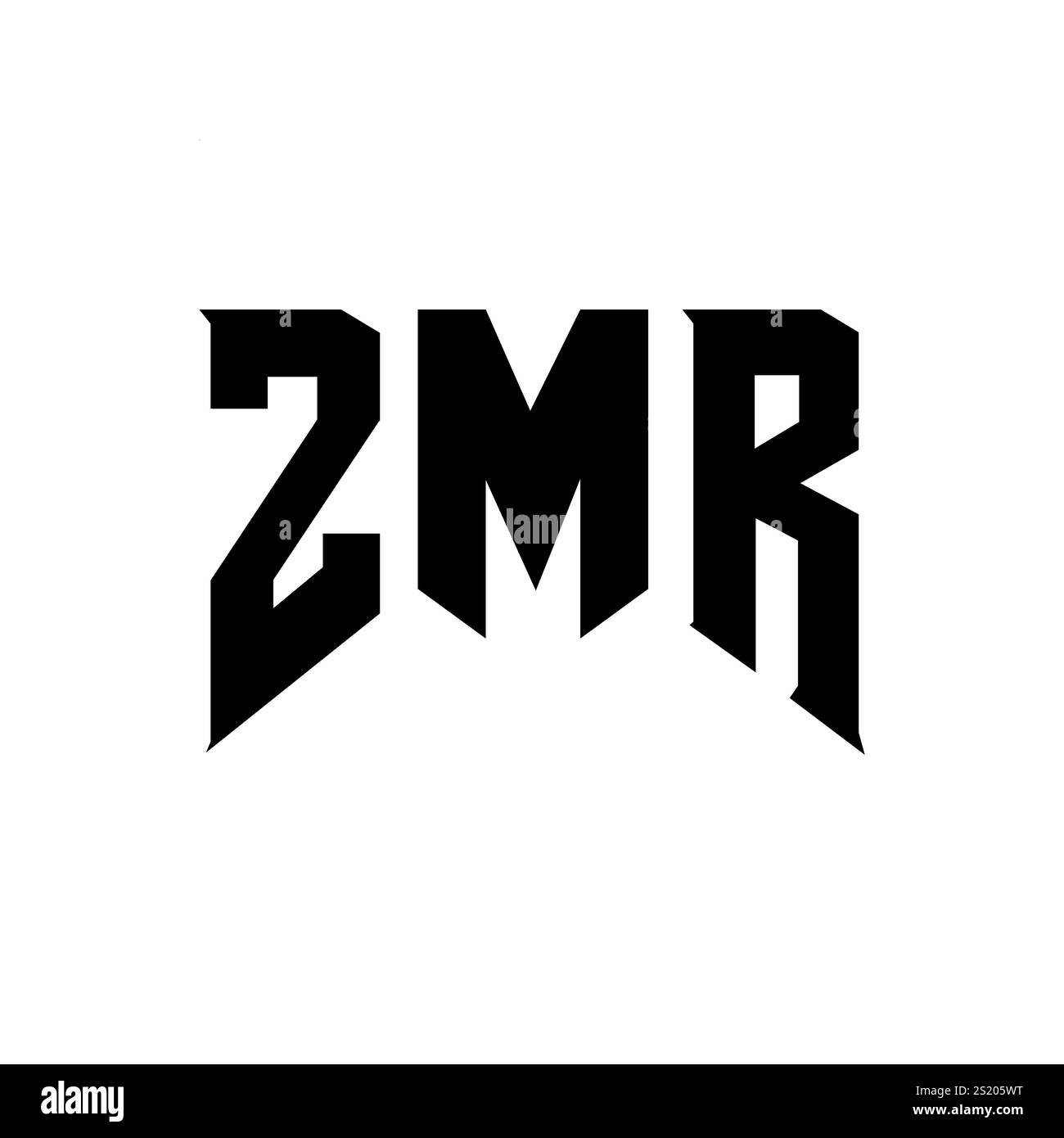 Zmr vector hi-res stock photography and images - Alamy
