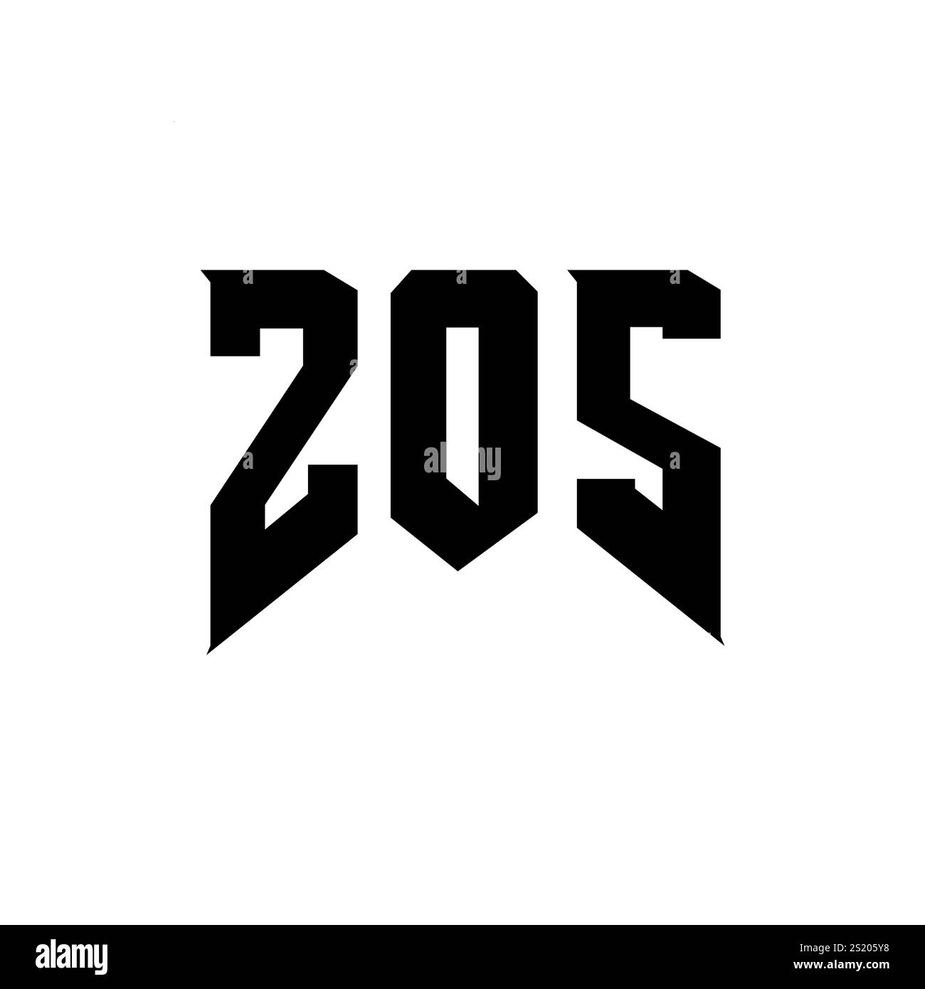 Zos vector Stock Vector Images - Alamy