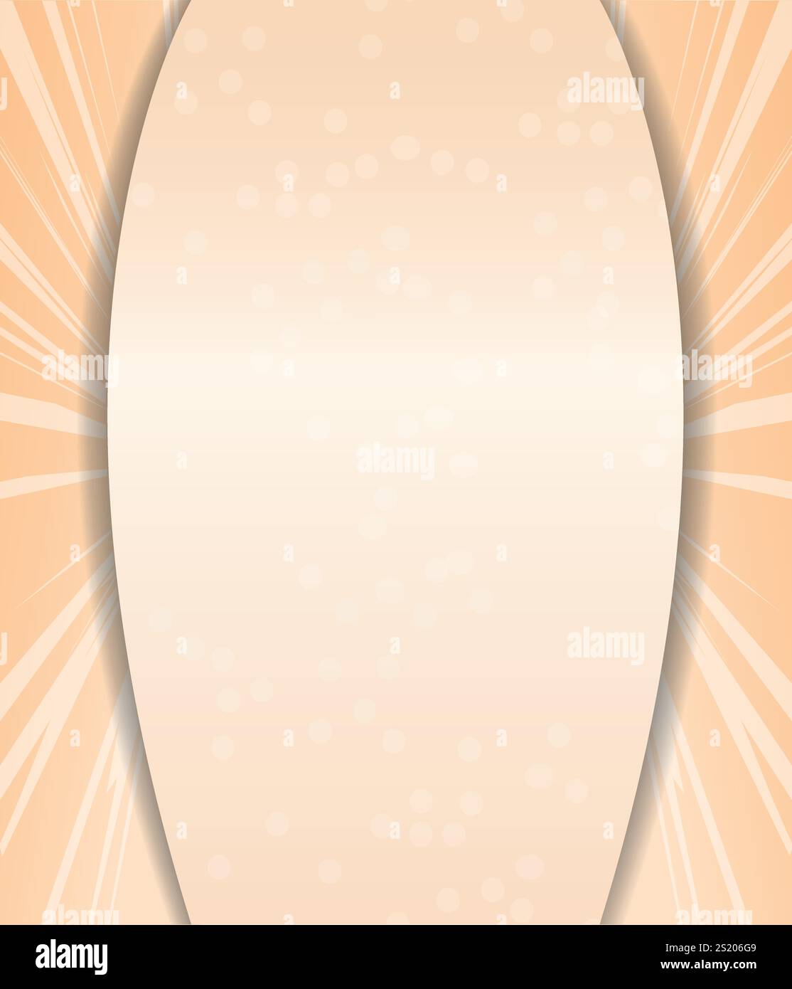 Vanilla background vector, EPS 10 Stock Vector Image & Art - Alamy