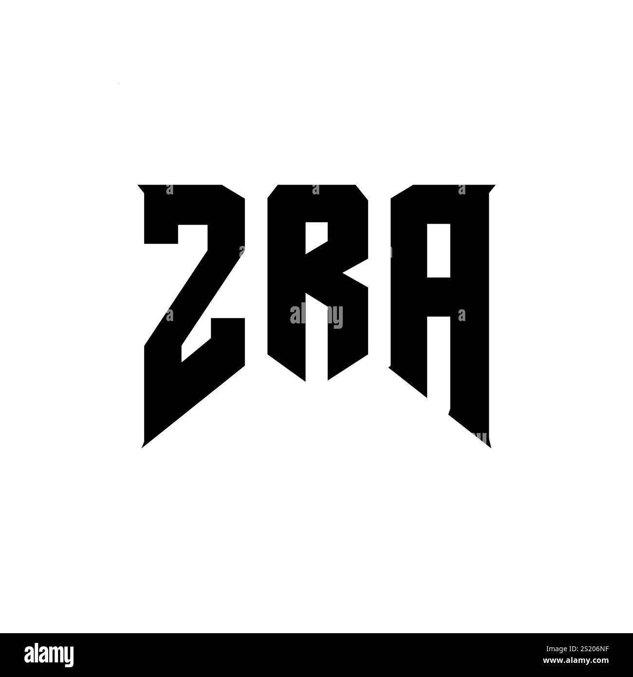Zra icon hi-res stock photography and images - Alamy