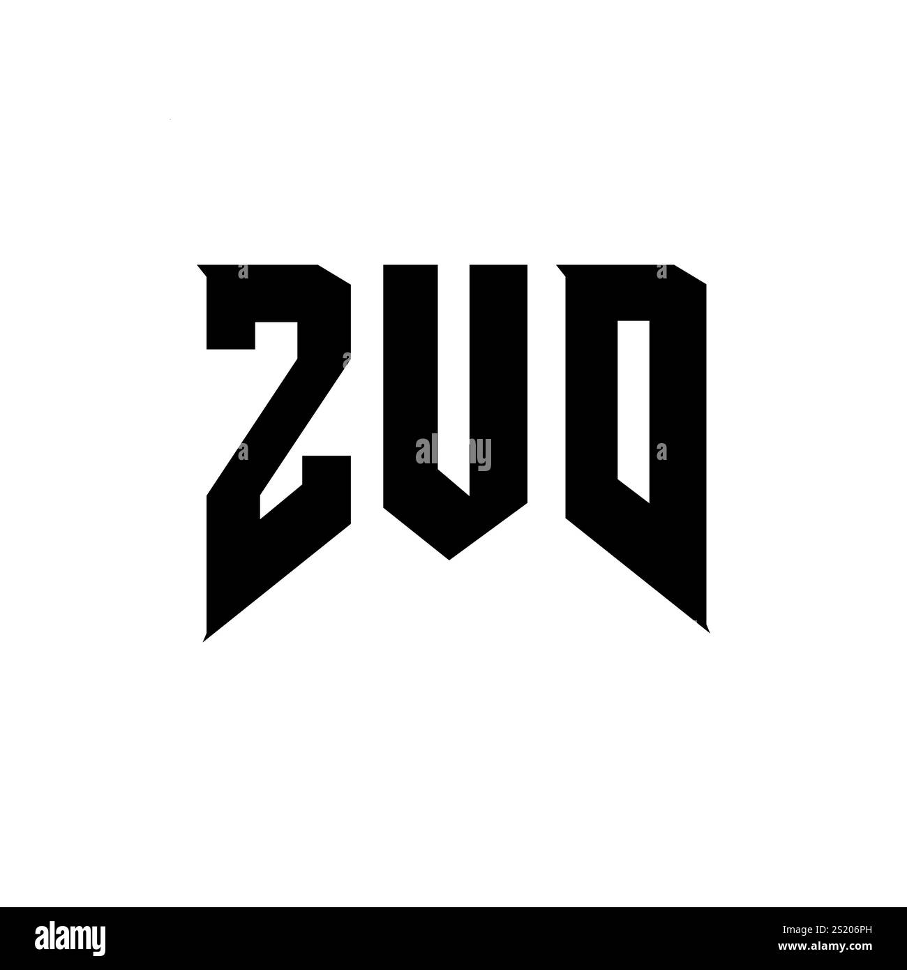 Zud vector hi-res stock photography and images - Alamy