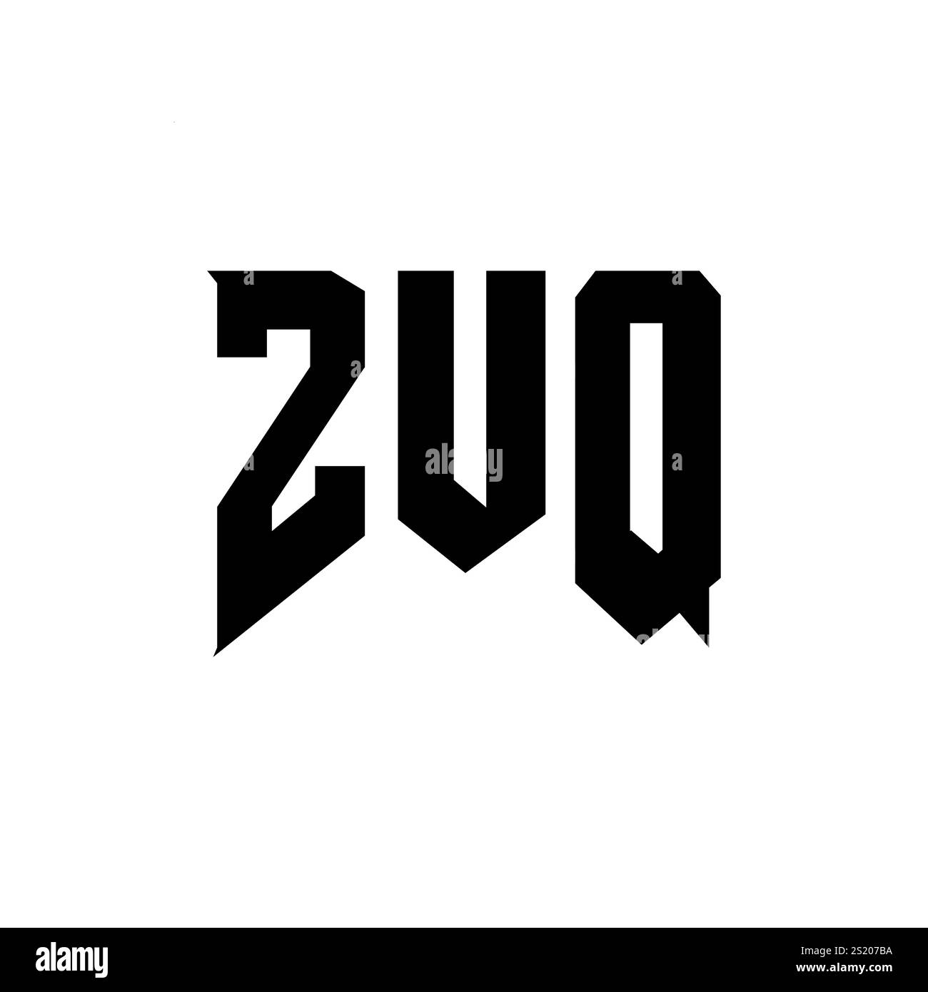 Zuq design hi-res stock photography and images - Alamy