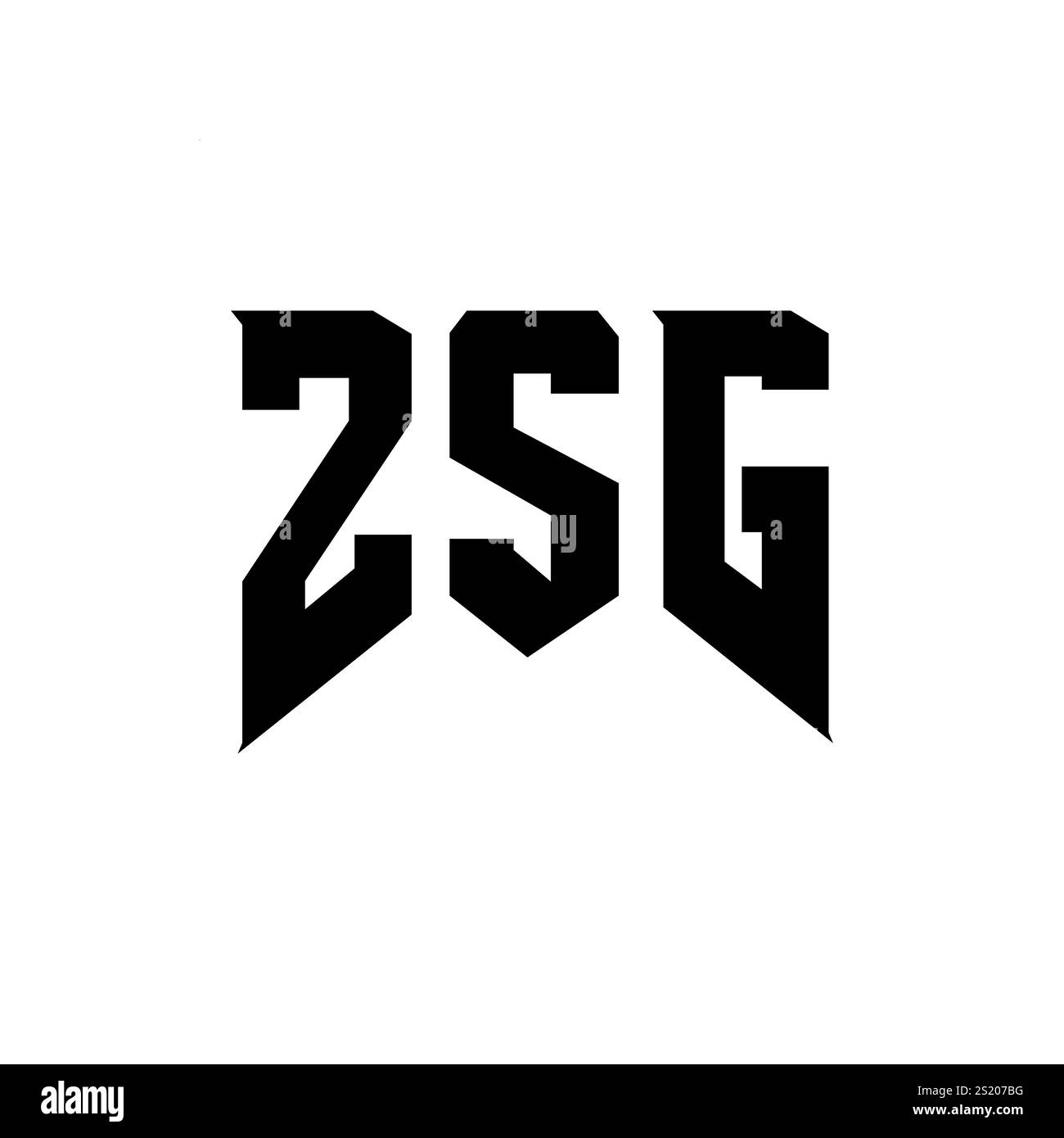 Zsg design hi-res stock photography and images - Alamy