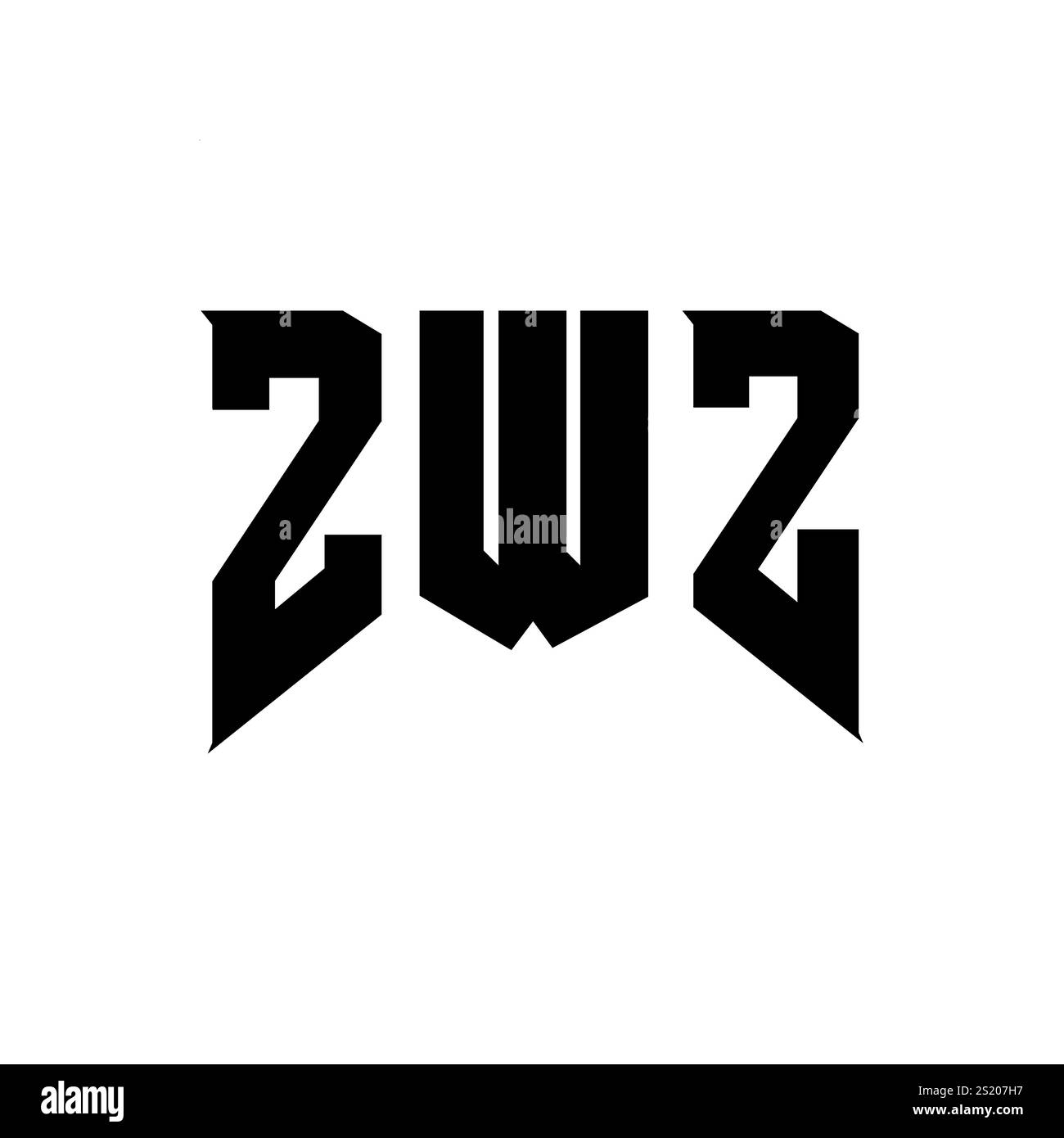 Zwz design hi-res stock photography and images - Alamy