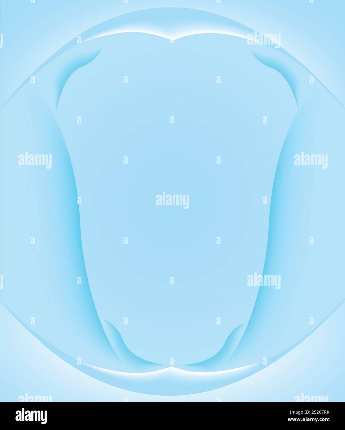 Abstract blue background eps Stock Vector Images - Alamy