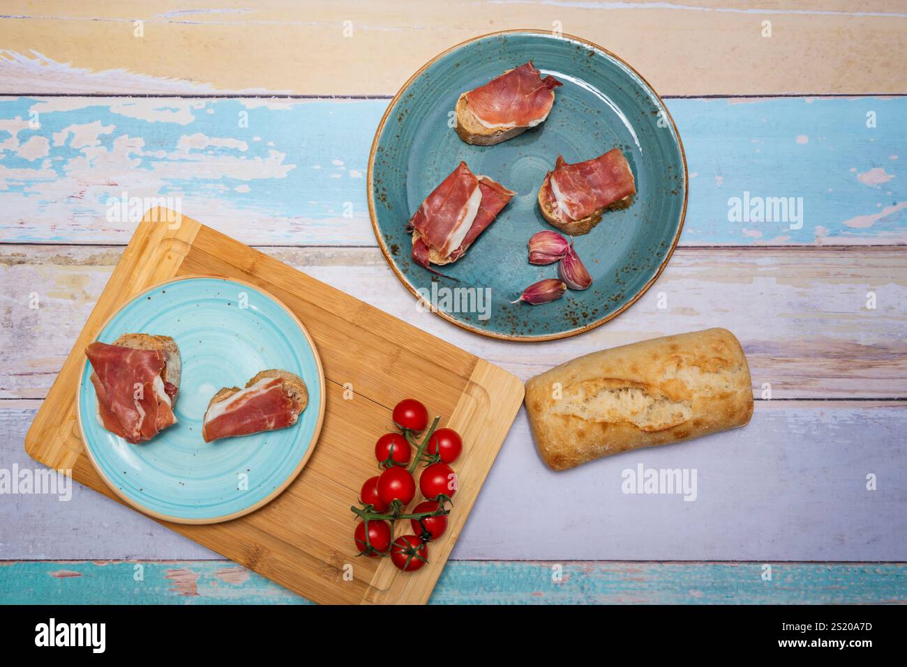 Over the centuries, this tradition was perfected and adapted to the ...