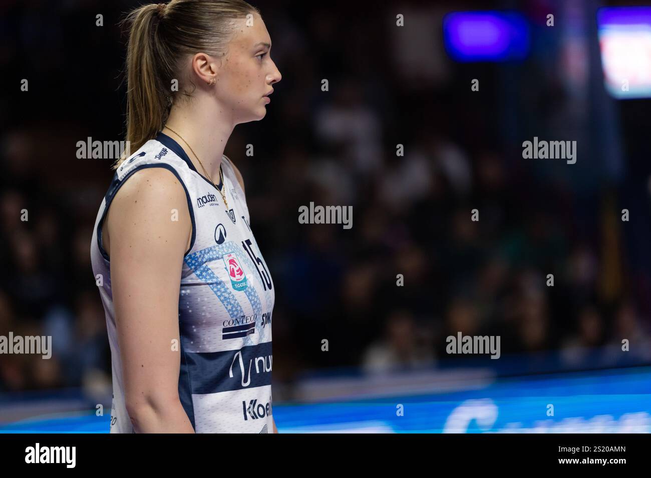 Anna smrek hi-res stock photography and images - Alamy