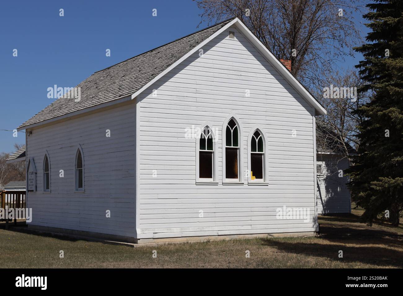 Historic rural hi-res stock photography and images - Alamy