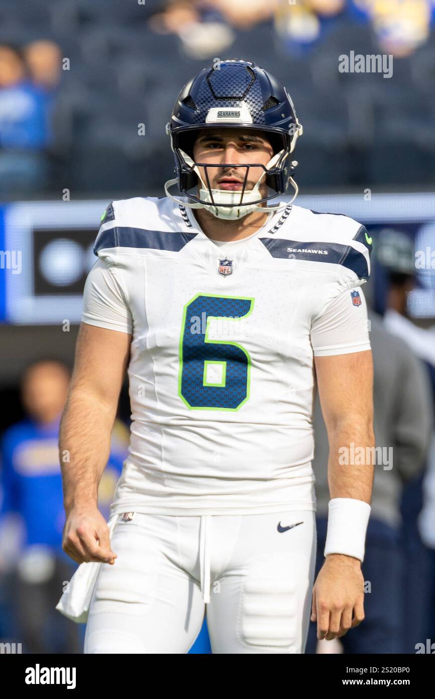 20250105rc rams013 jpg hi-res stock photography and images - Alamy