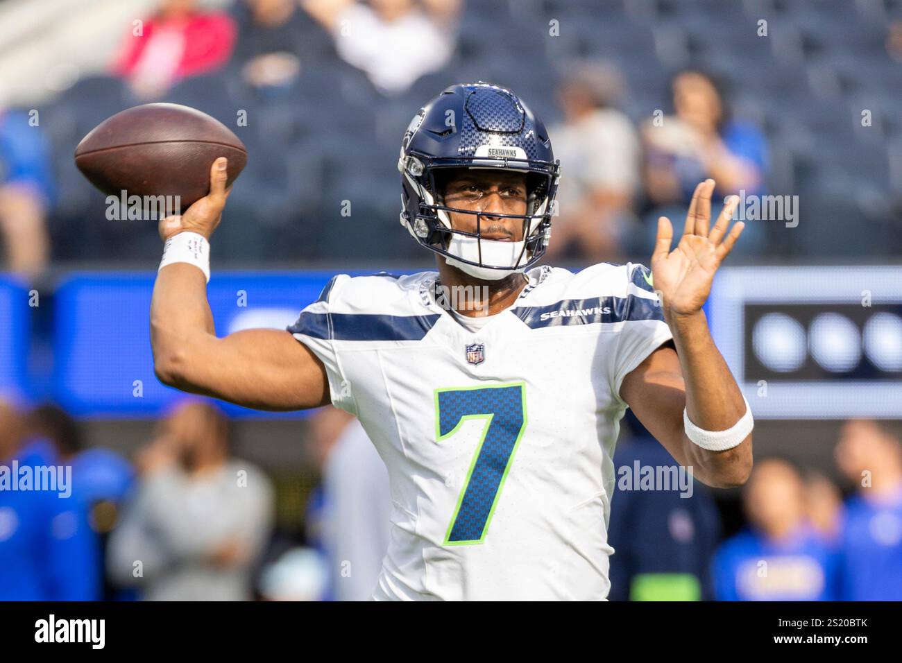 20250105rc rams010 jpg hi-res stock photography and images - Alamy