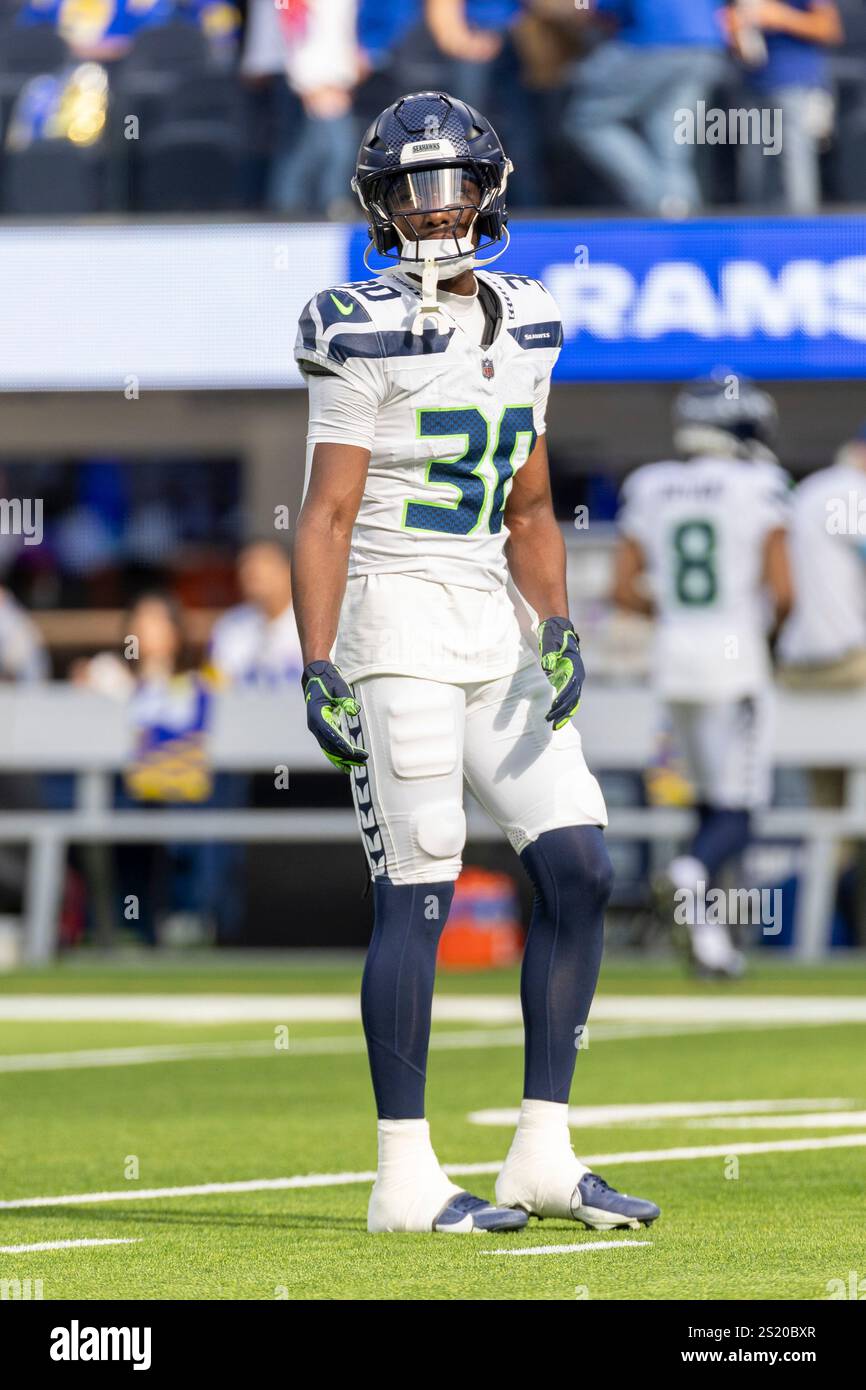 20250105rc rams031 jpg hi-res stock photography and images - Alamy