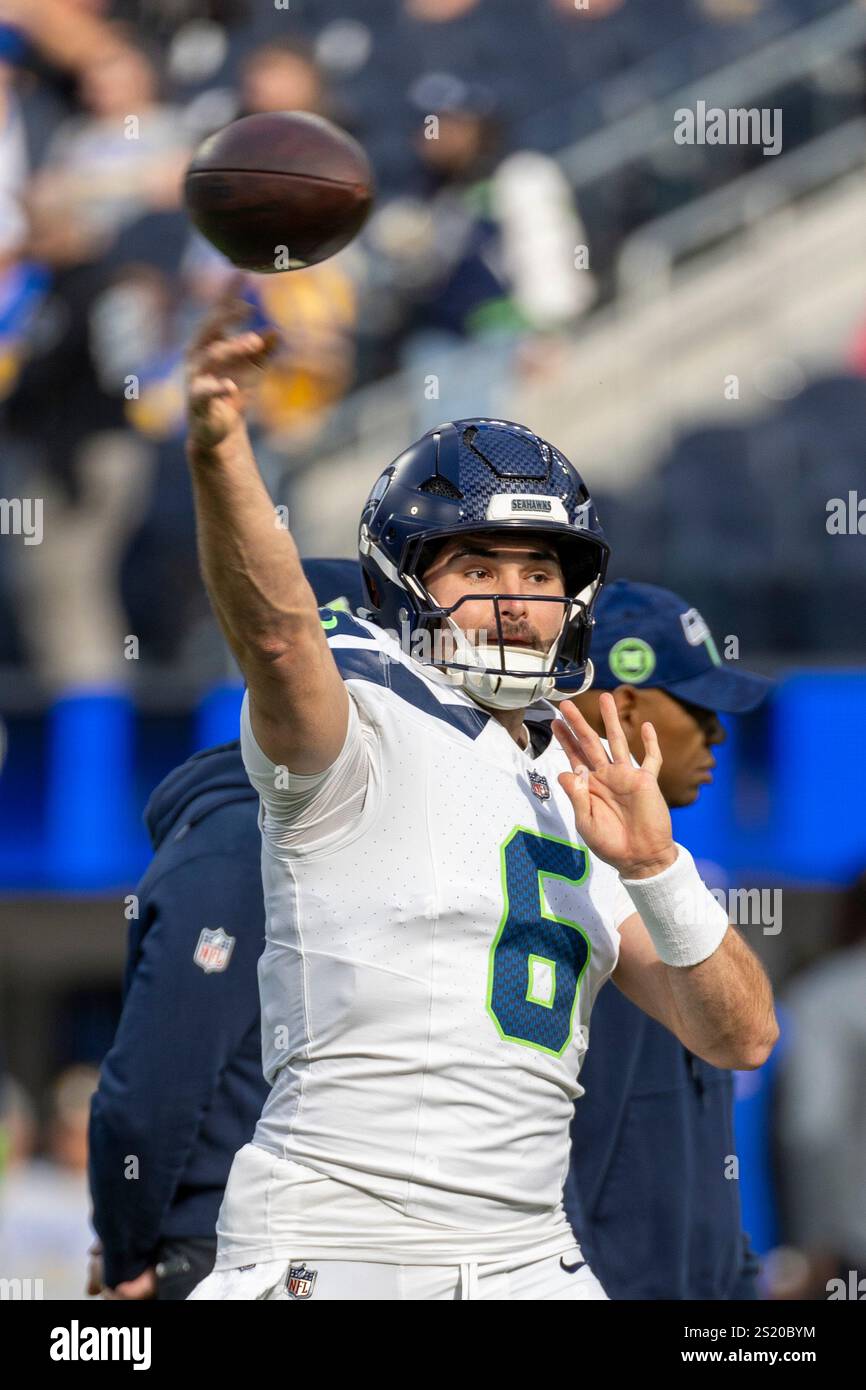 20250105rc rams020 jpg hi-res stock photography and images - Alamy